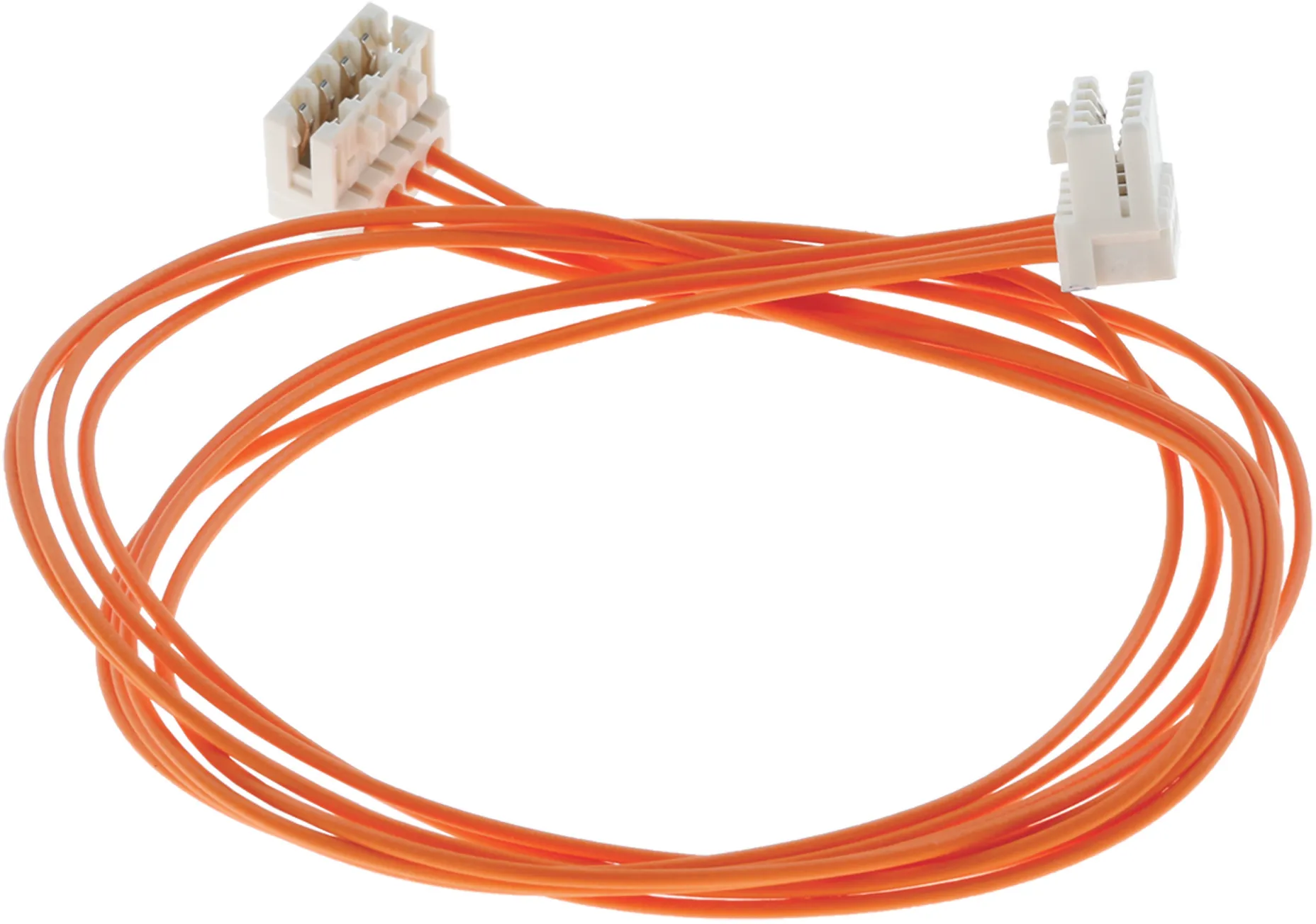 00633061 Cable harness | BOSCH SG