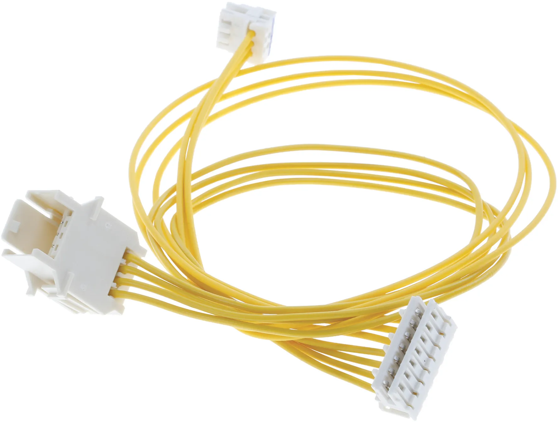 00633977 Cabo | BOSCH PT