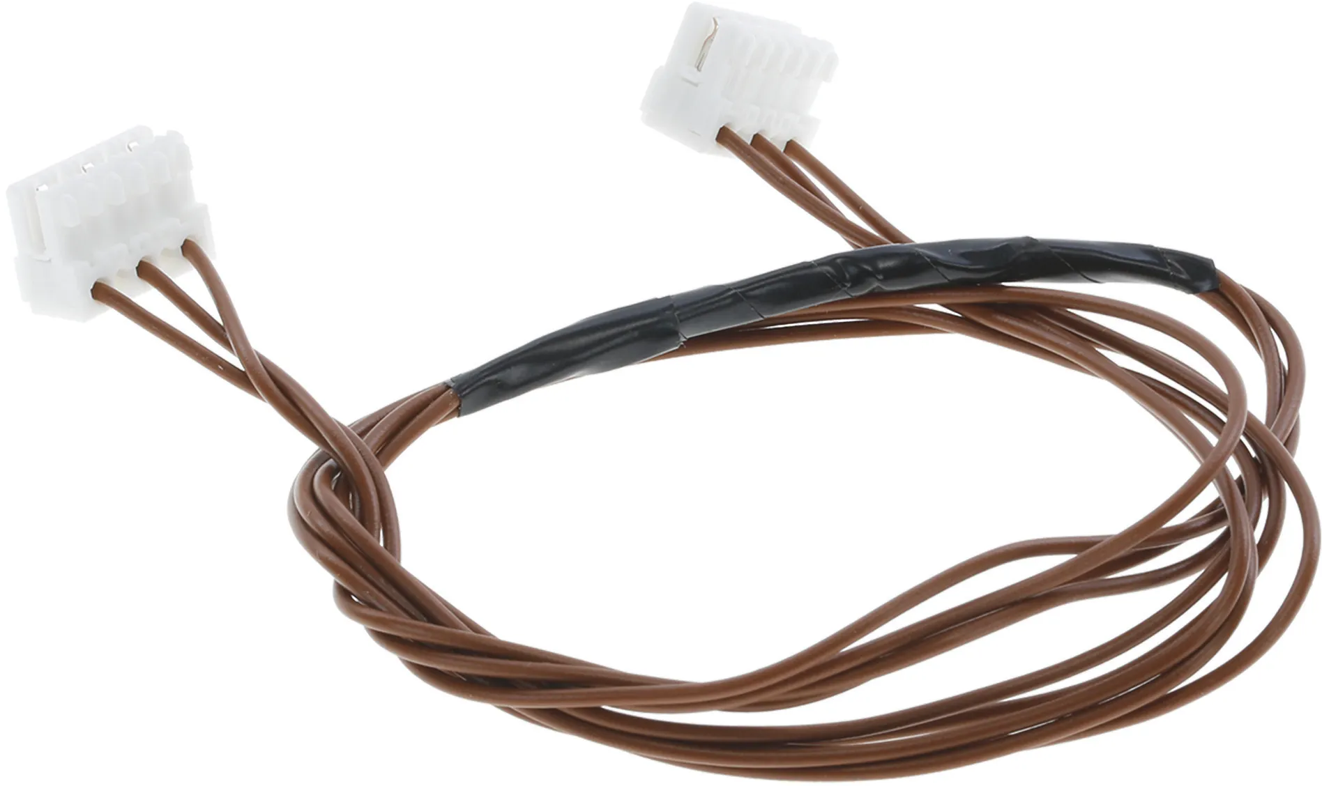 00796344 Cable harness | Neff home appliances GB