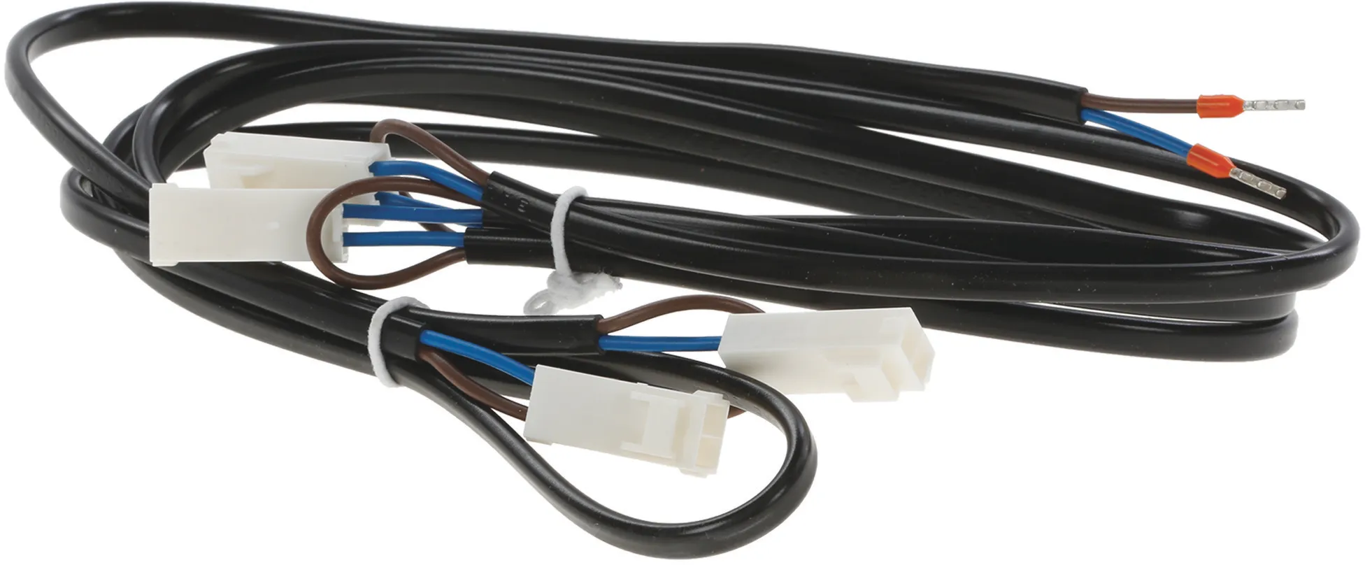 12005695 Cable | SIEMENS GB