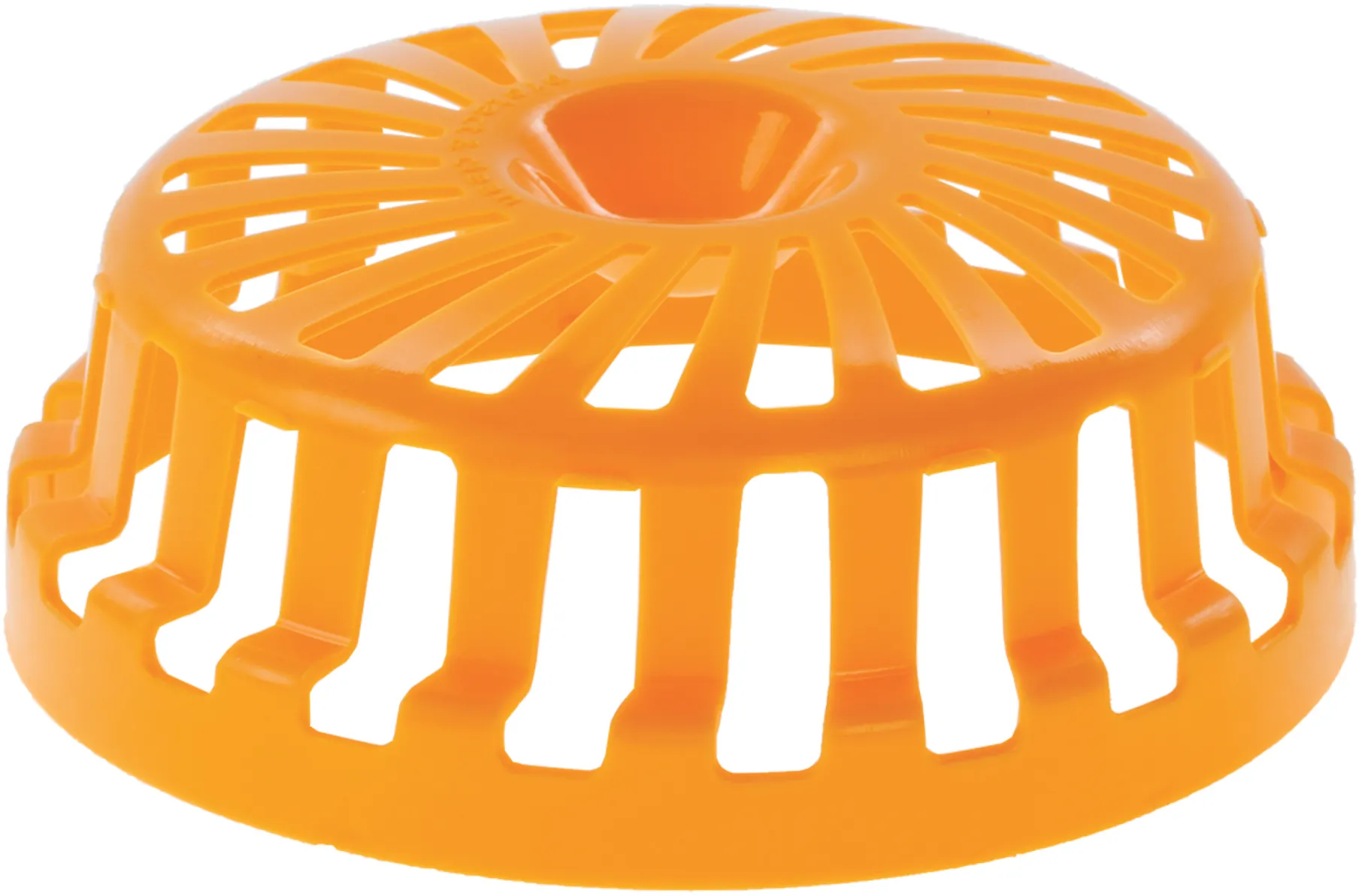 00632856 Cap | BOSCH GB