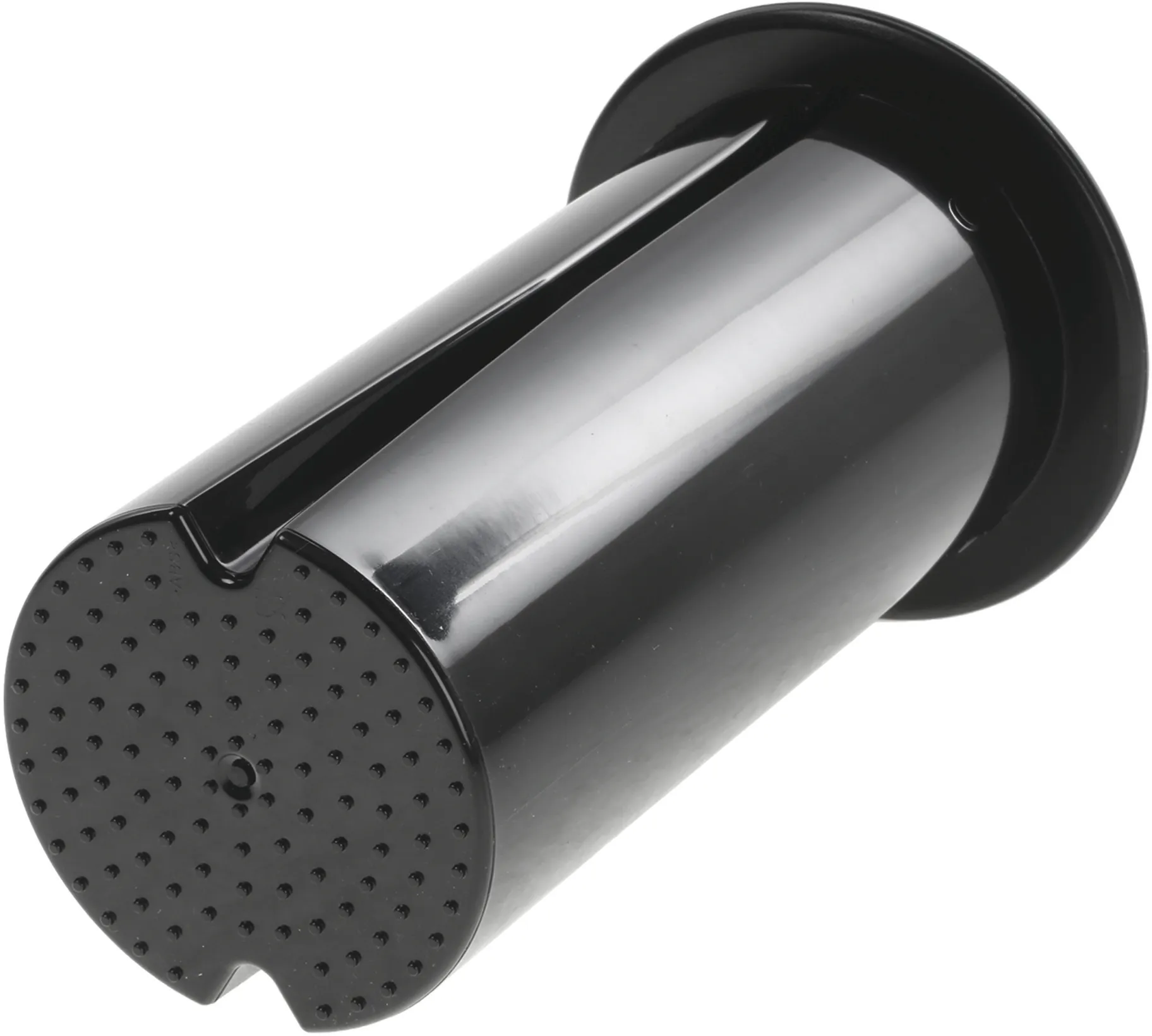 00796014 Stopper | BOSCH DK