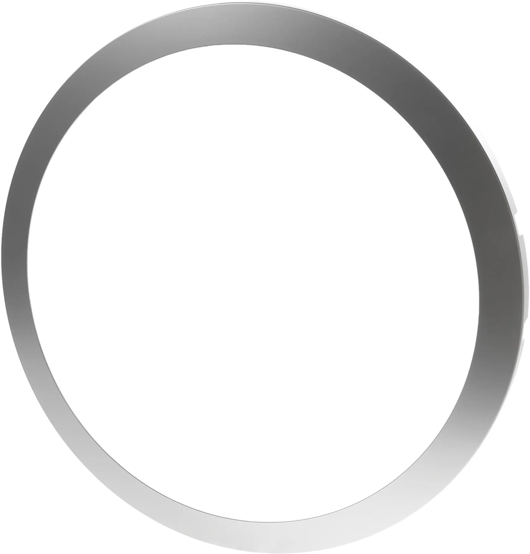 11004002 Ring | BOSCH AU