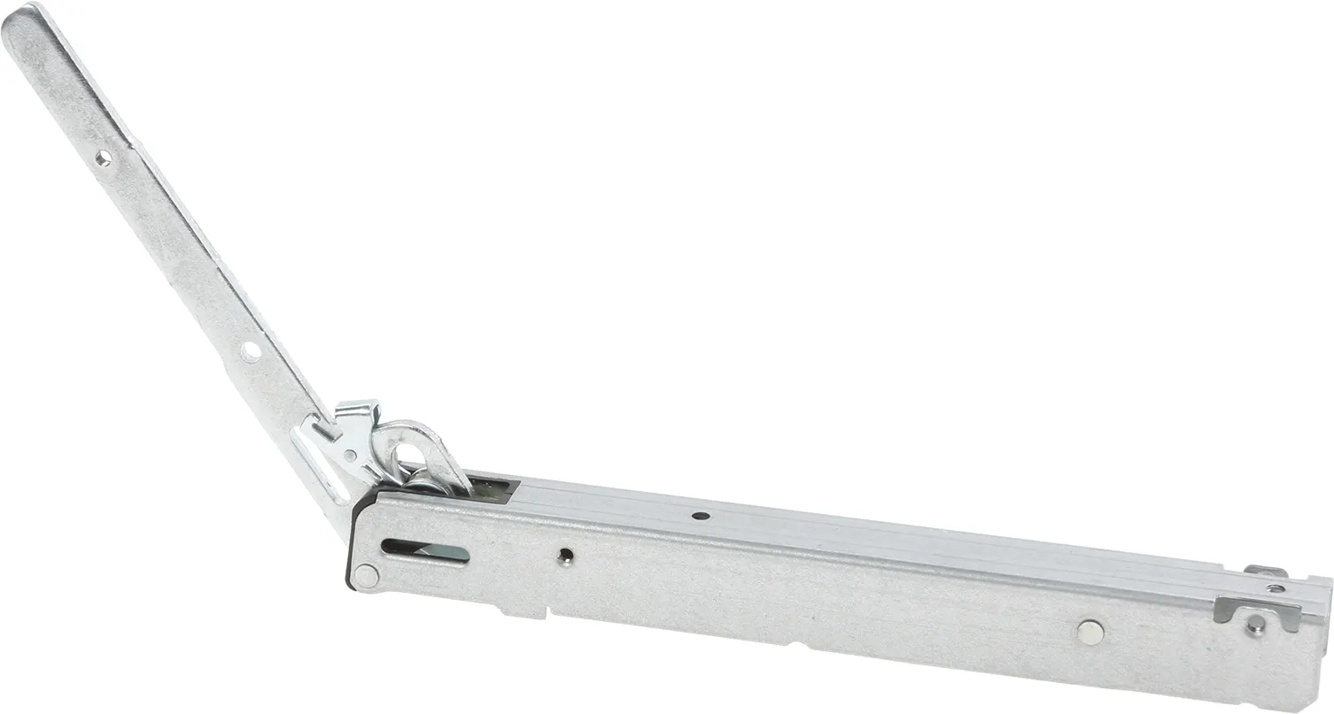 12004357 Door hinge | BOSCH SG