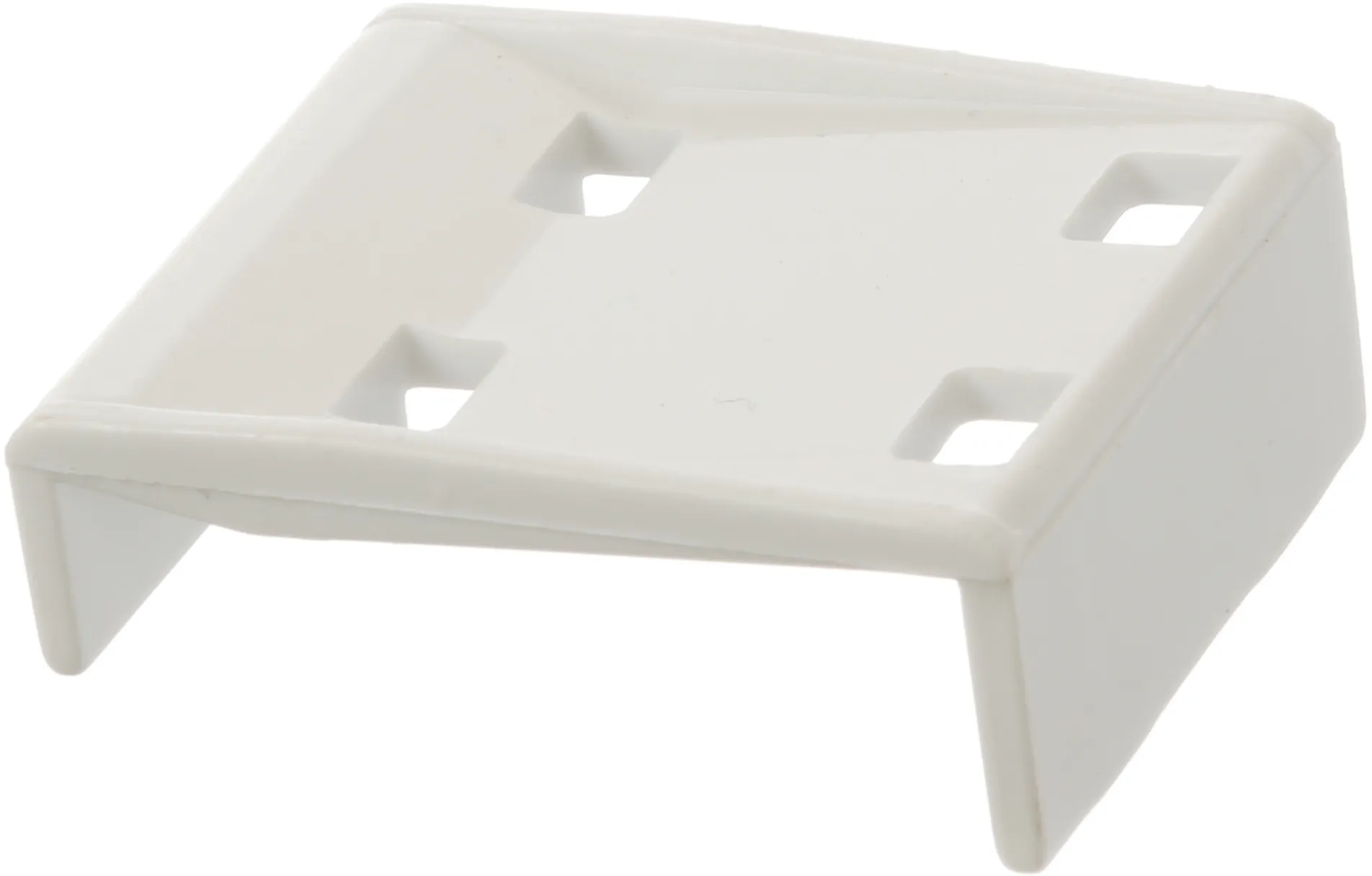 00637192 Fixing kit | BOSCH US