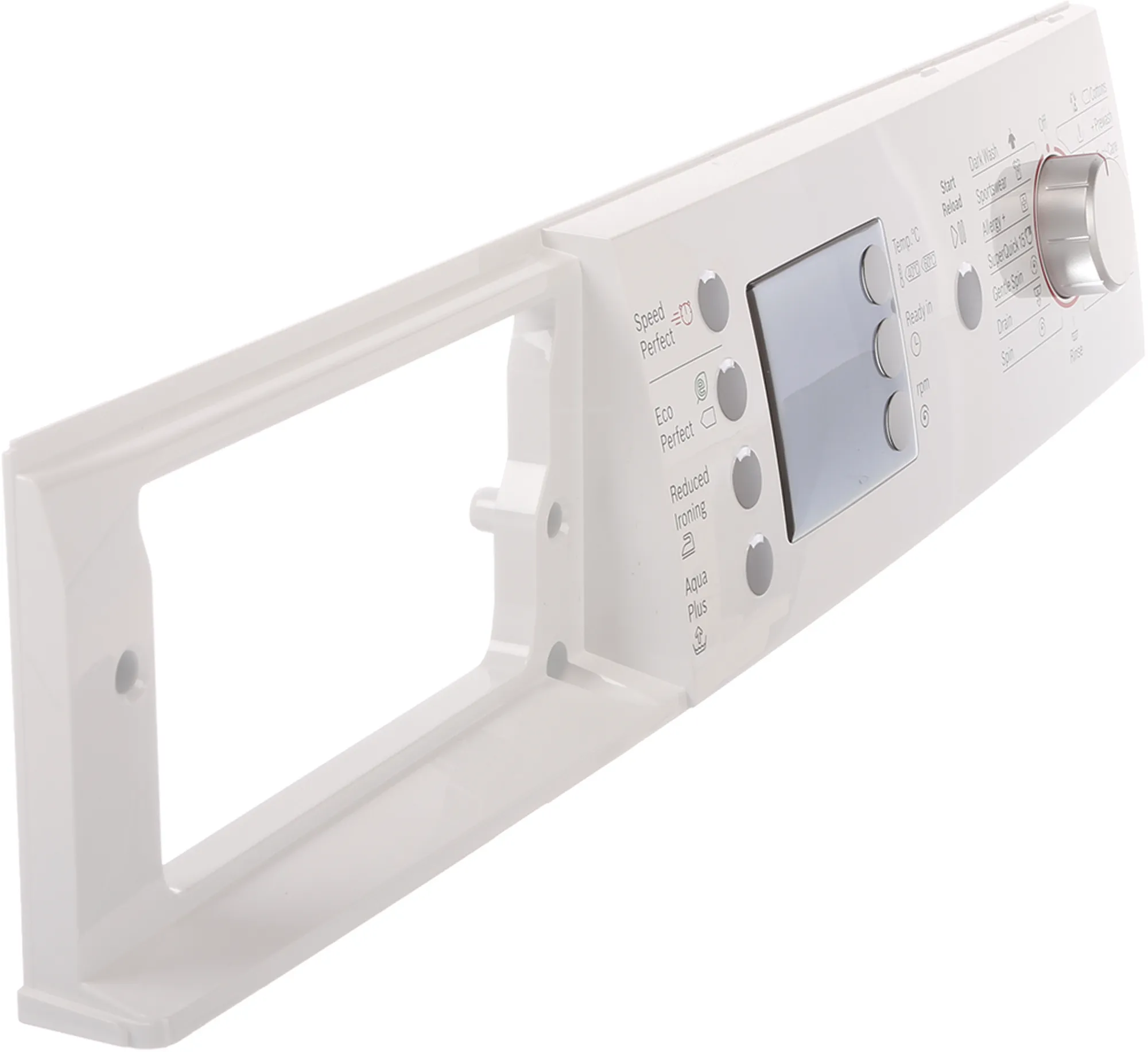 11007282 Panel-facia | BOSCH IE