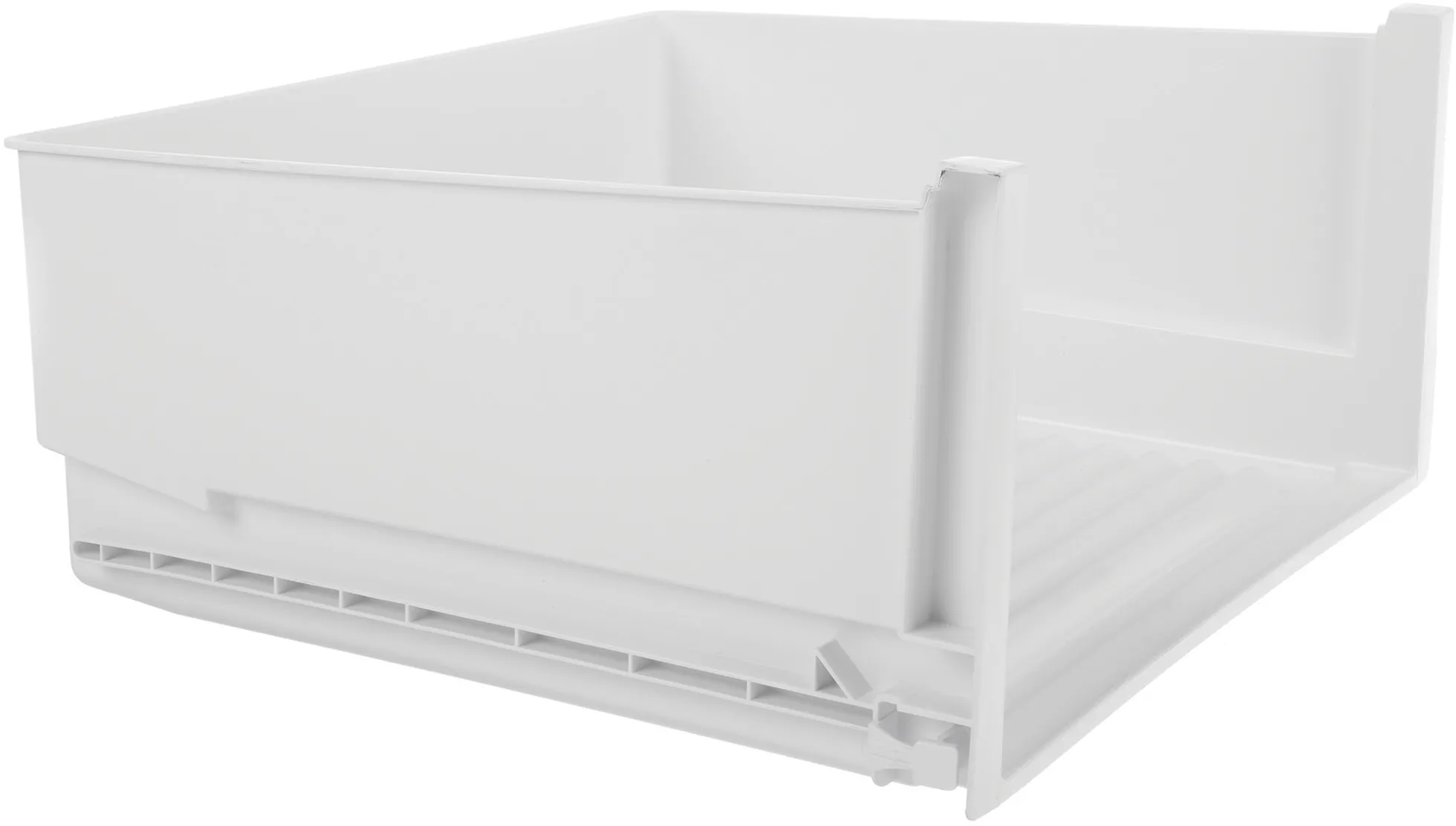 11012931 Container | Neff home appliances GB