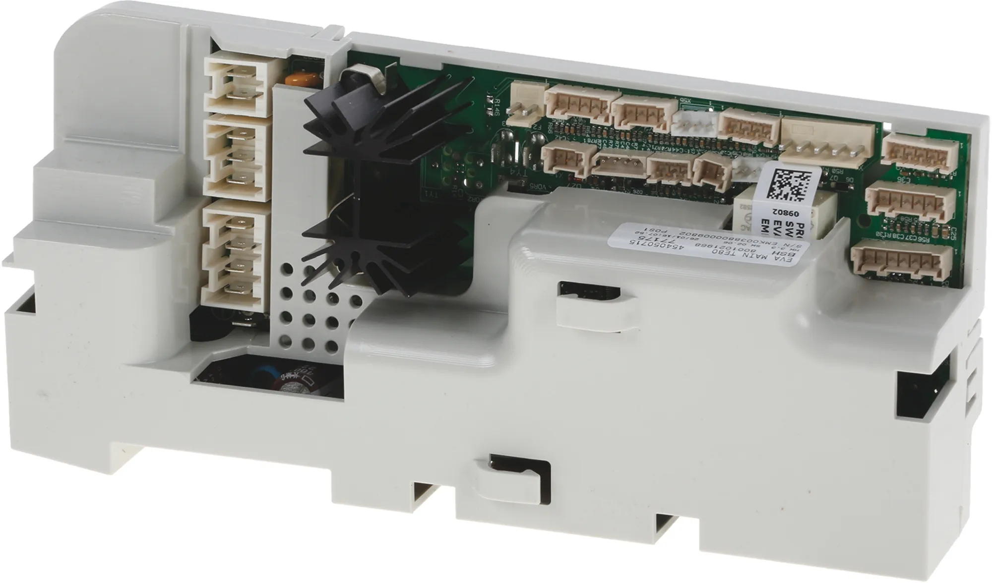 12008926 Control module | BOSCH GB