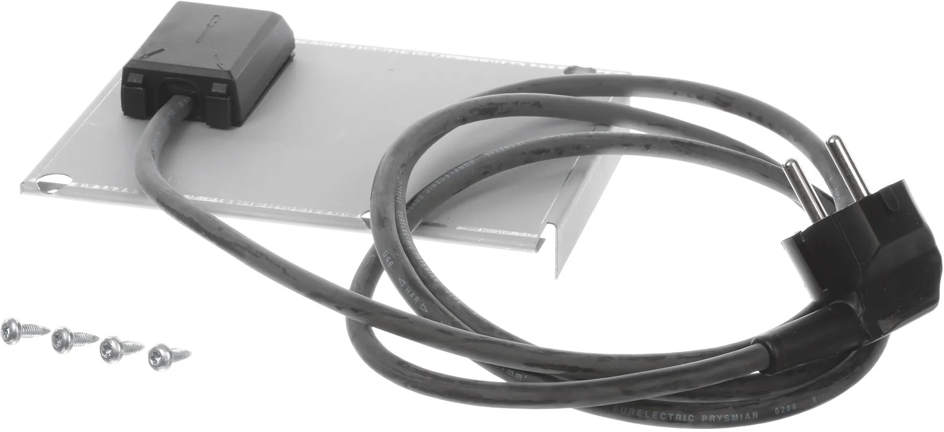 12010100 Power cord | Neff home appliances GB