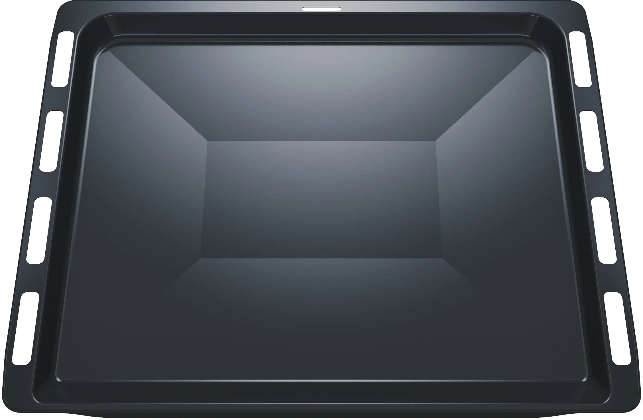 00742585 Baking Tray Enamel Bosch Home Appliances 00742585 Baking Tray Enamel Bosch Home Appliances