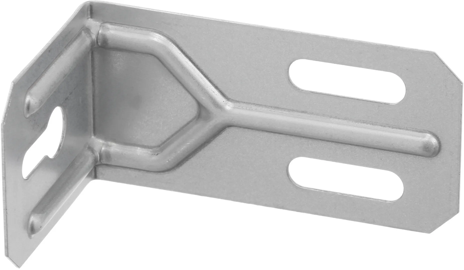 00637096 Bracket | Bosch Home Appliances
