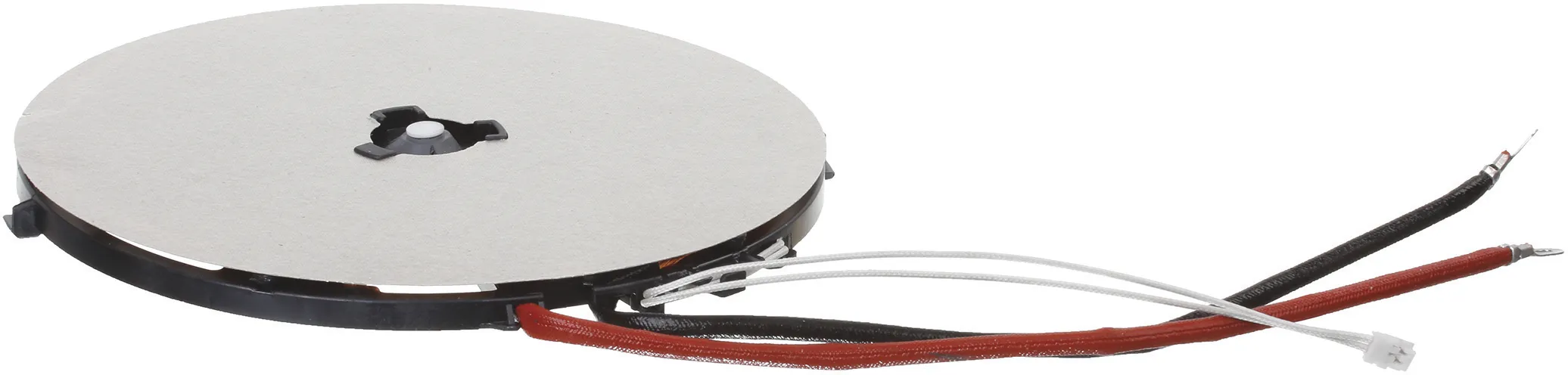 11016805 Induction hotplate | BOSCH SG