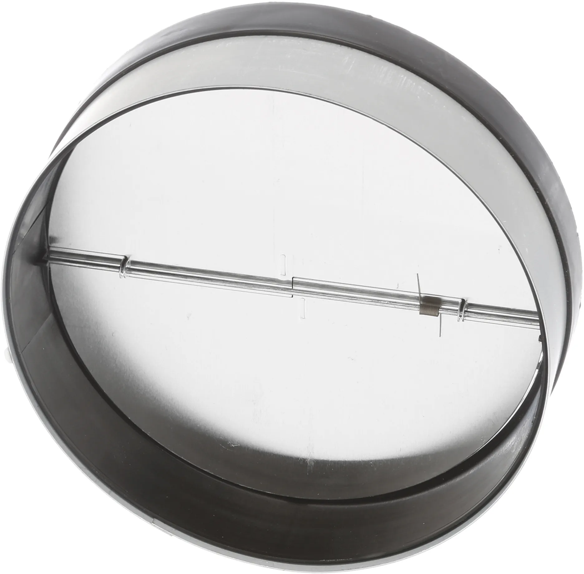 12009466 One-way flap | BOSCH US
