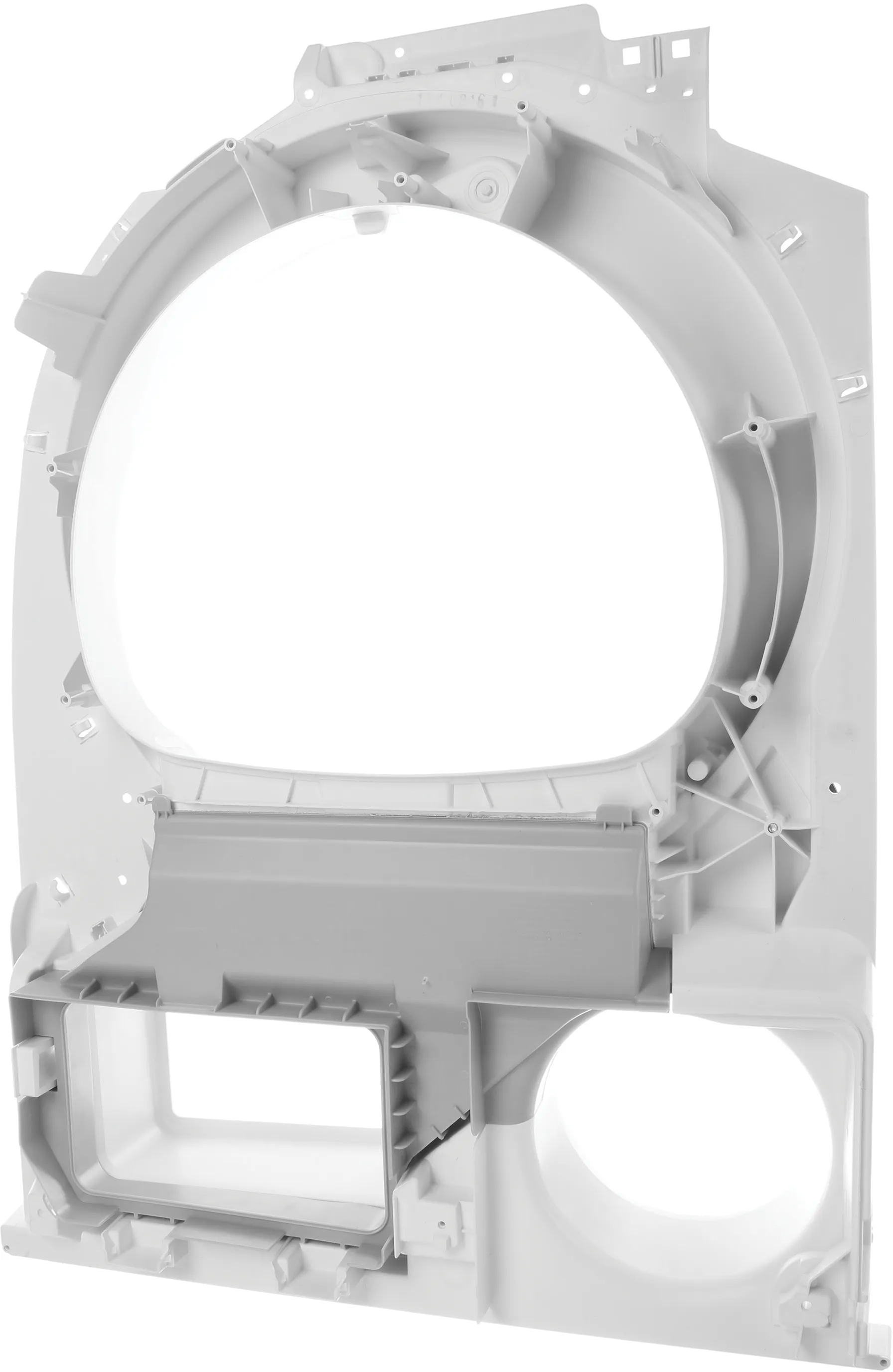 00714418 Bearing shield | BOSCH US