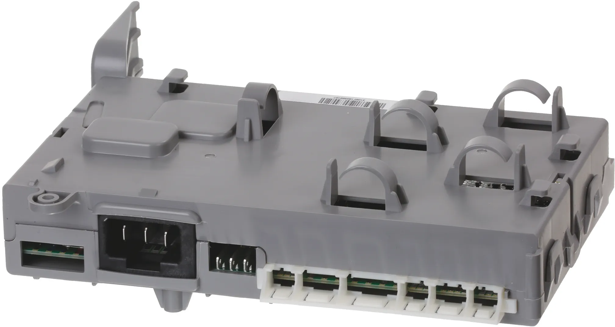 10006615 Control module programmed | BOSCH GB