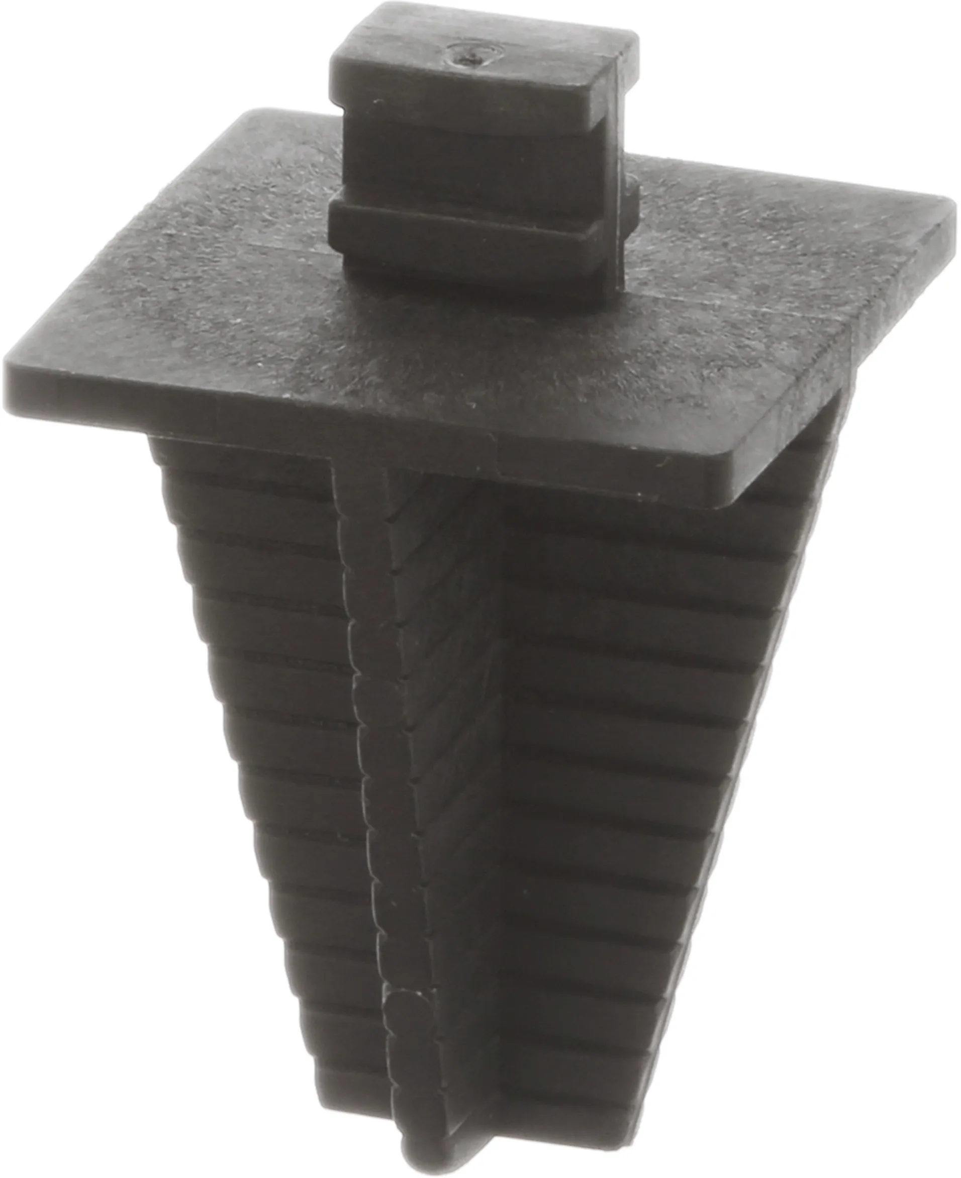 10001556 Distance holder | BOSCH AU