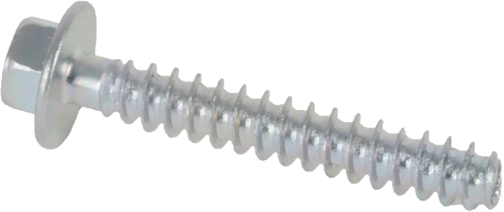10001840 Screw | SIEMENS GB