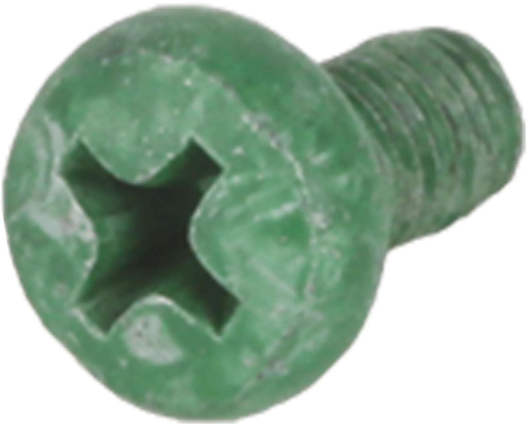 10003766 Screw | BOSCH US