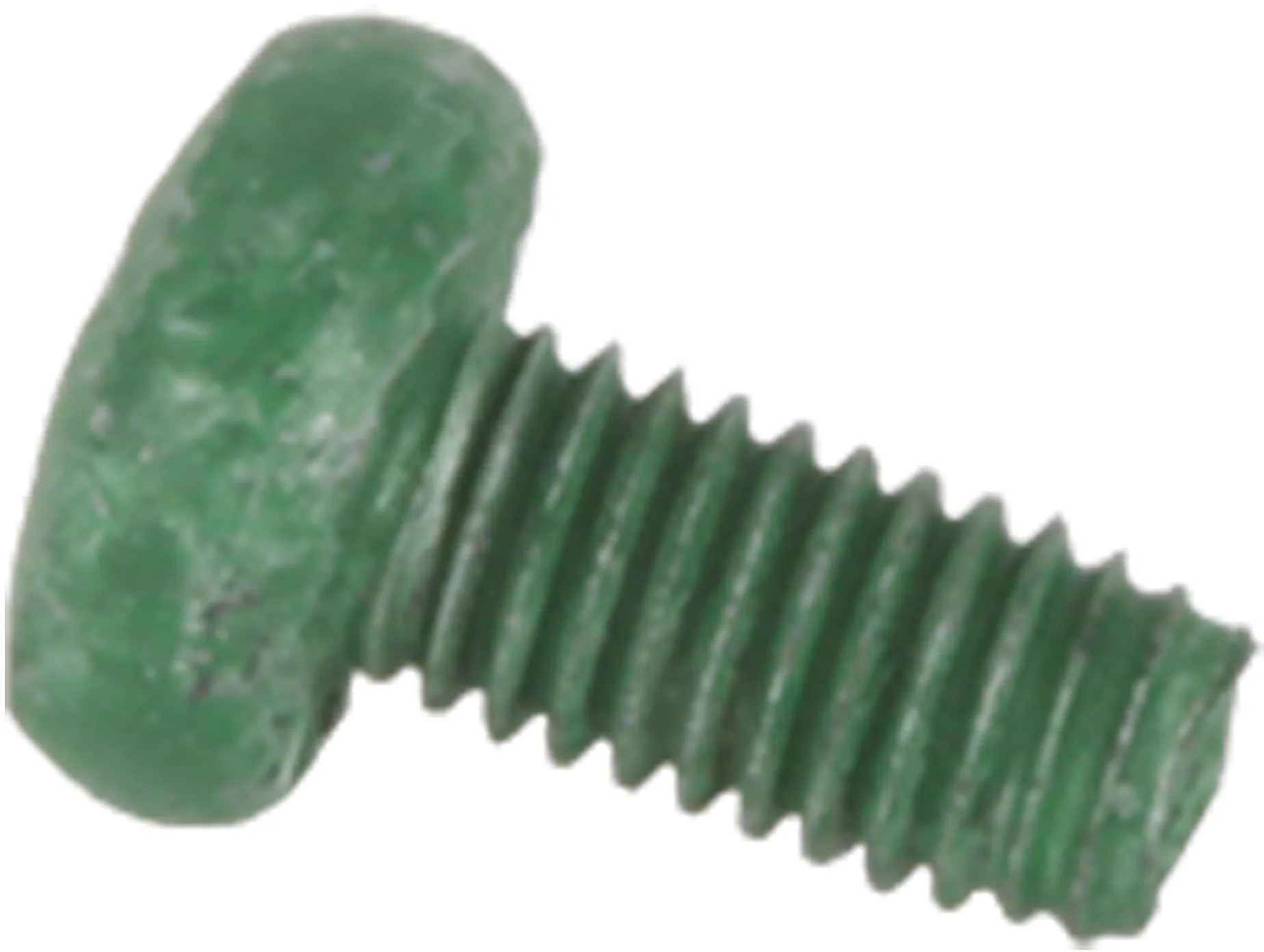 10003766 Screw | GAGGENAU US