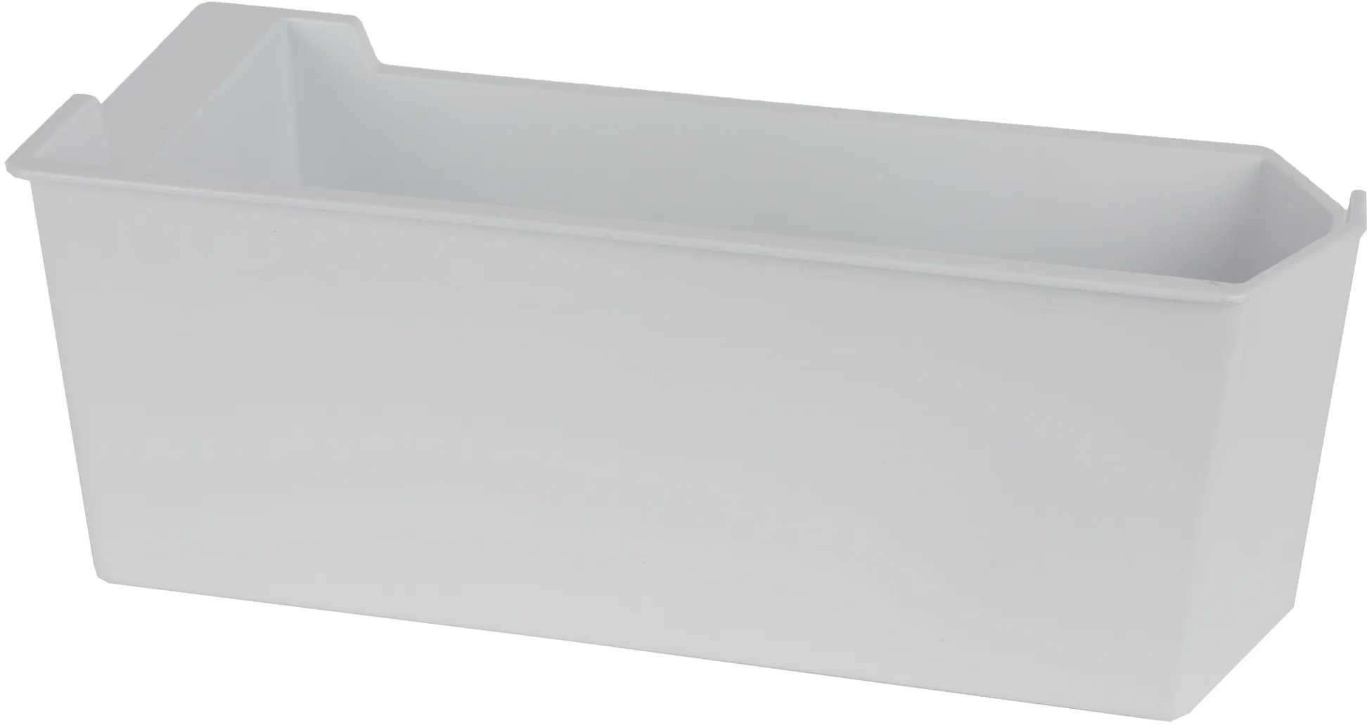11011226 Container-ice cube | BOSCH GB