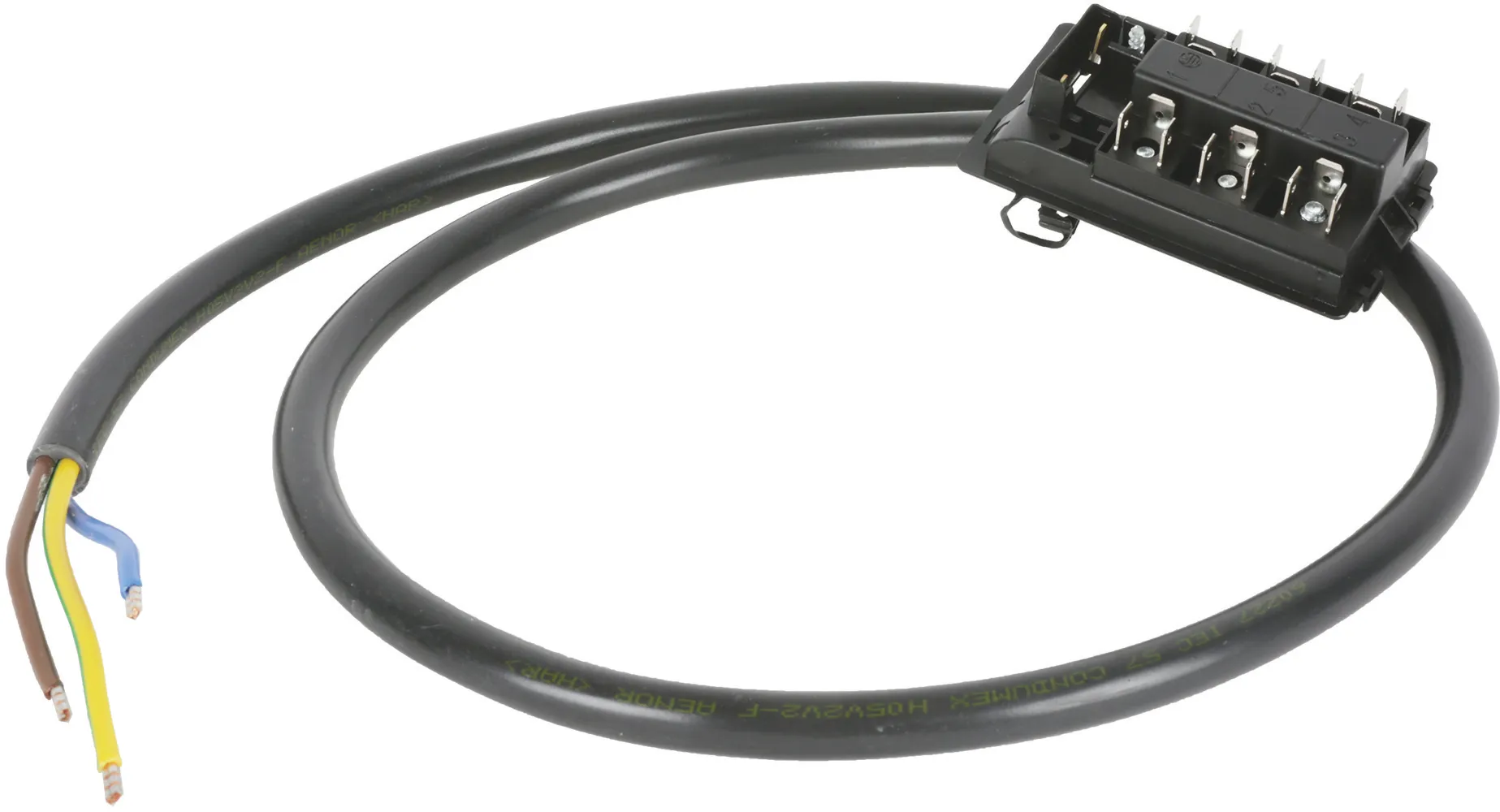 12015994 Connection piece | BOSCH SG