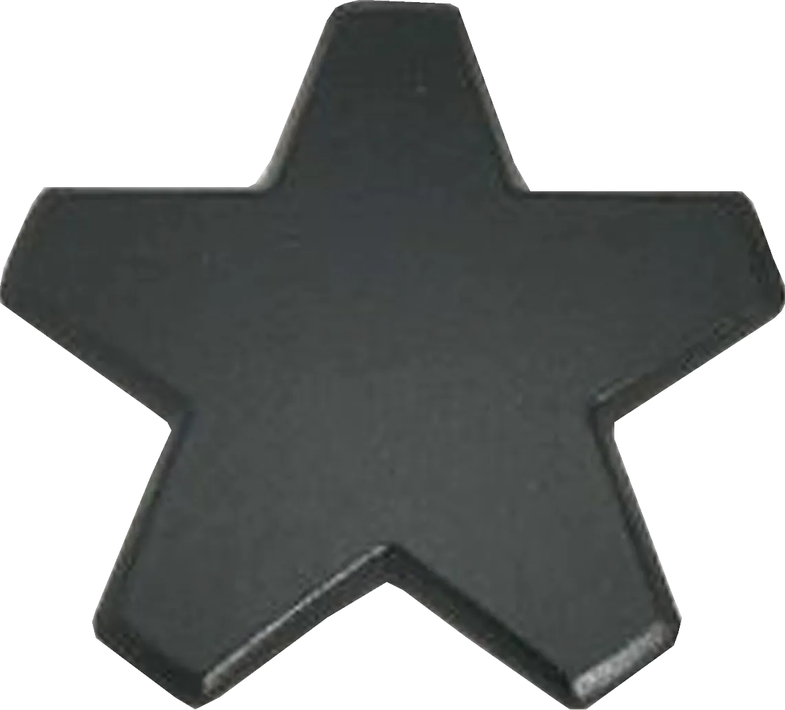 10005092 Cap | THERMADOR US