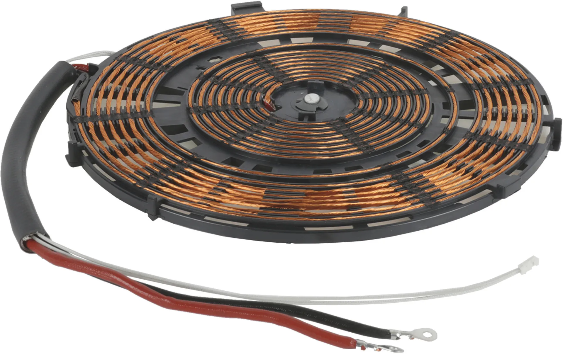 11019840 Induction hotplate | BOSCH US