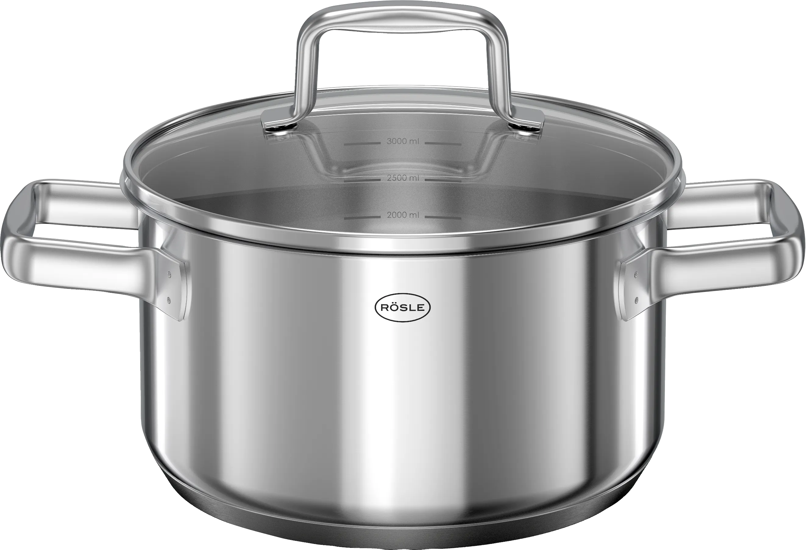 17002371 Pot | BOSCH GB