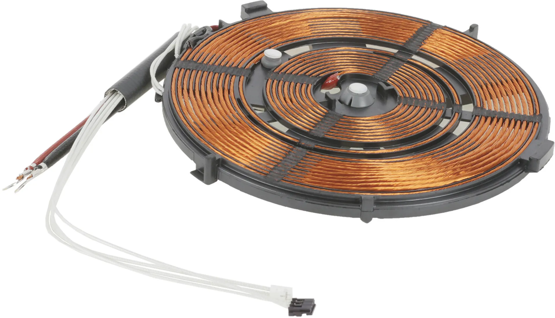 11020256 Induction hotplate | BOSCH US