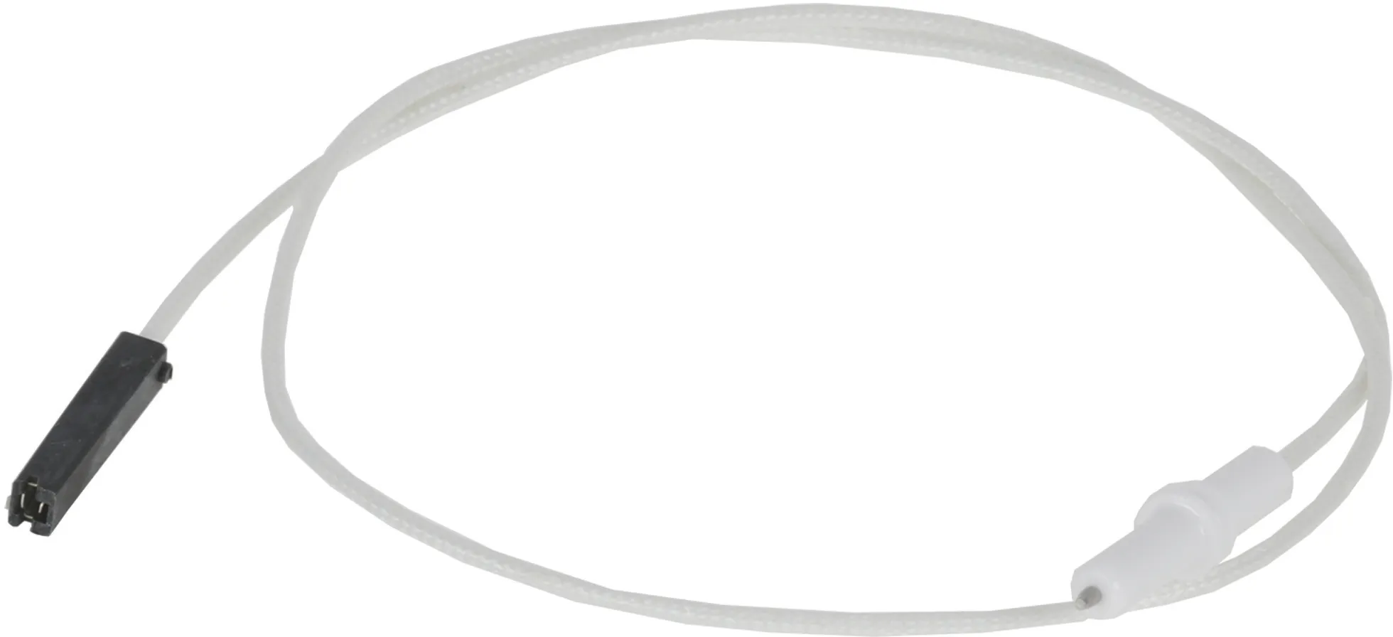 12012039 Ignition head | BOSCH US