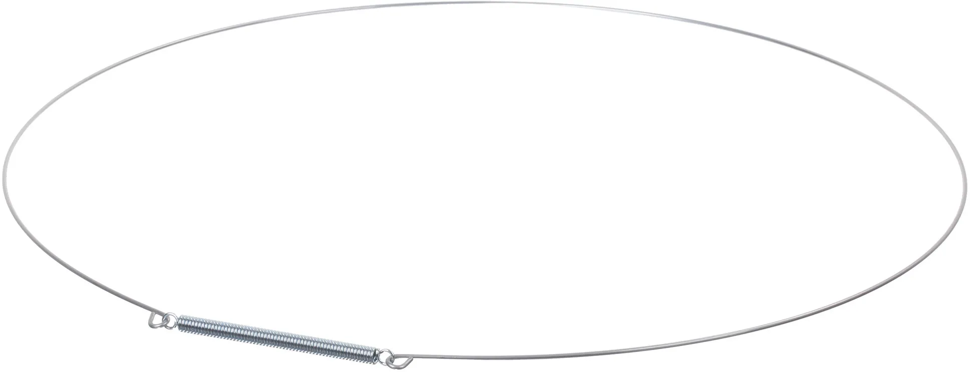 00673933 fastening ring | BOSCH NZ