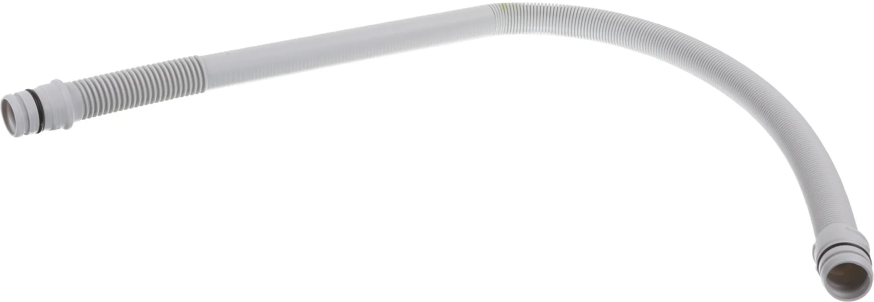 11020709 Avloppsslang | BOSCH SE