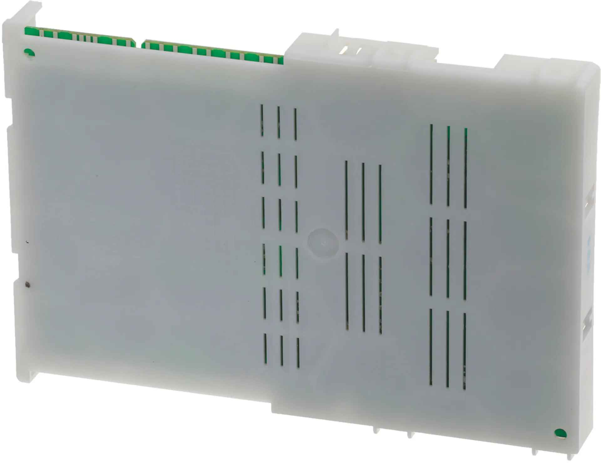 12031279 Power/inverter module programmed | BOSCH SG