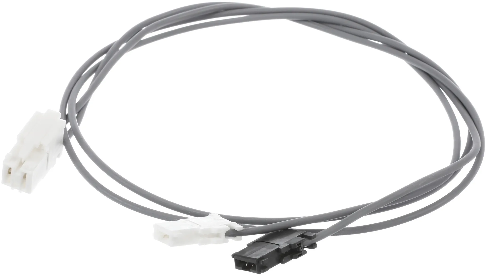 10000403 Cable harness | SIEMENS GB