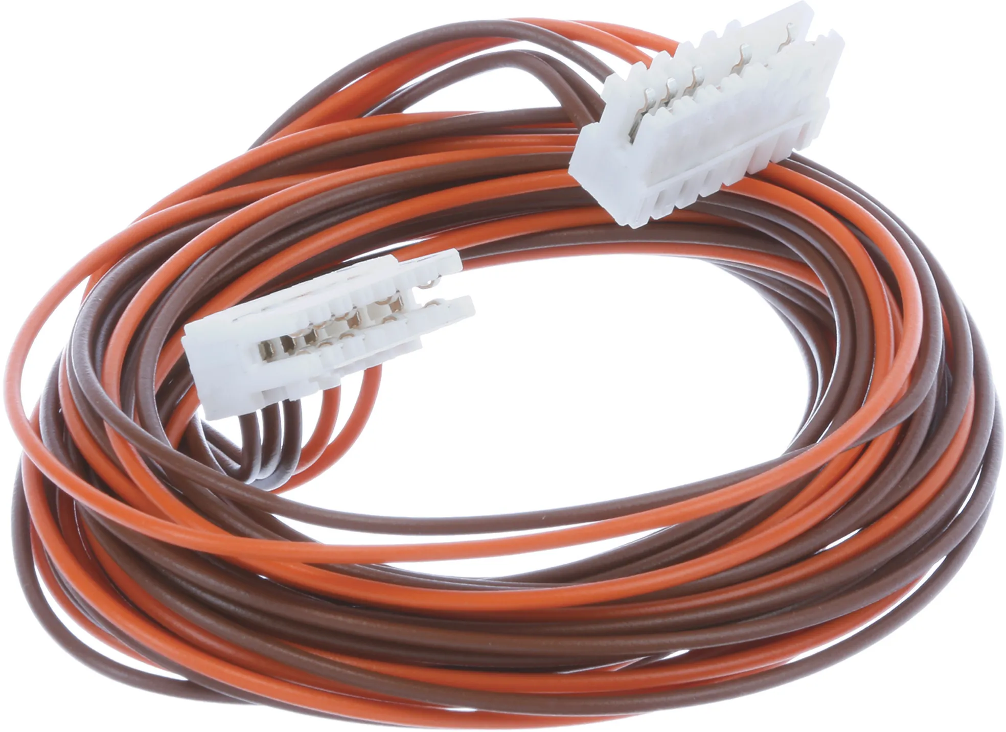 10003382 Cable harness | SIEMENS GB