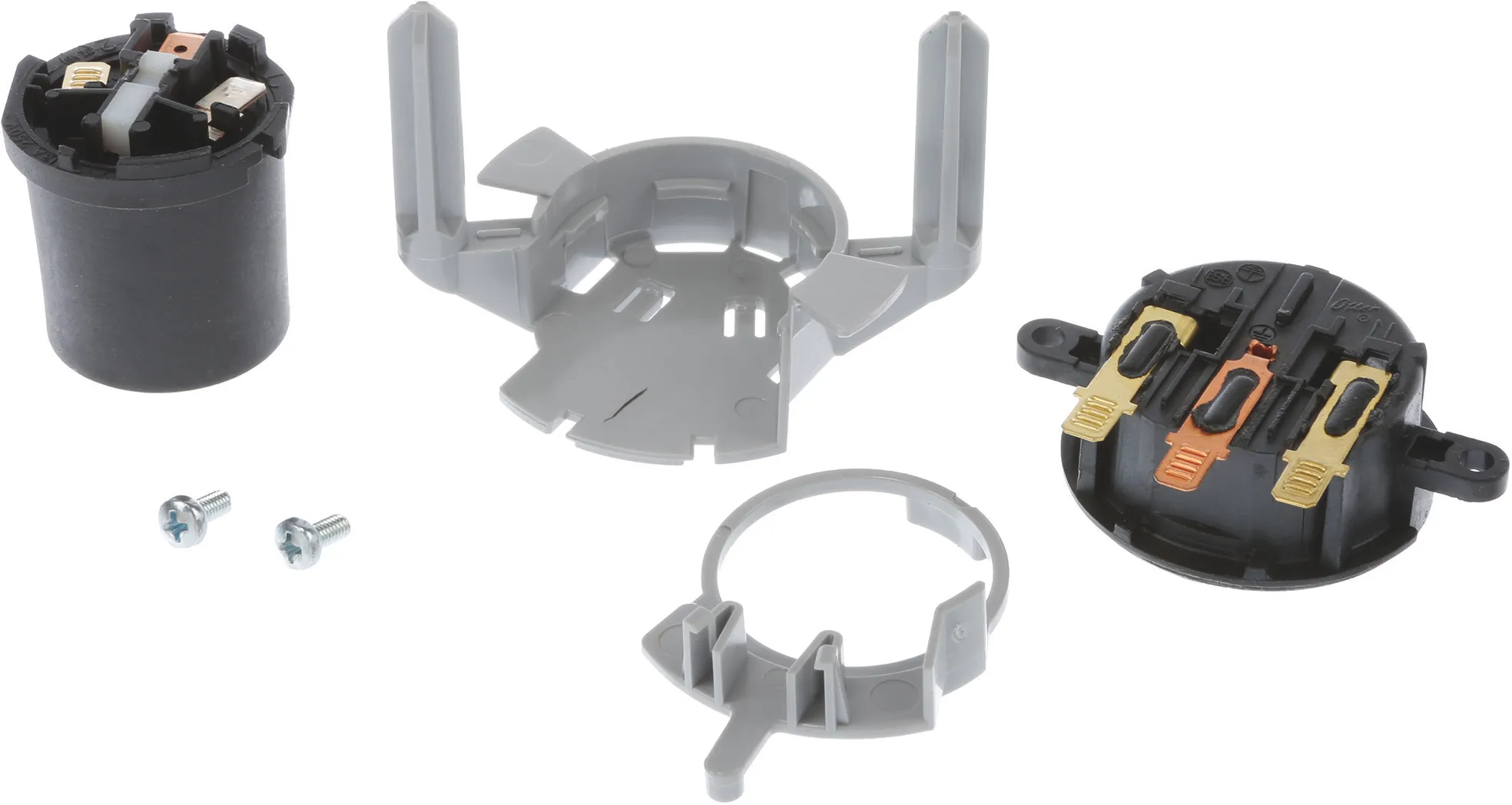 10002429 Coupling | SIEMENS GB