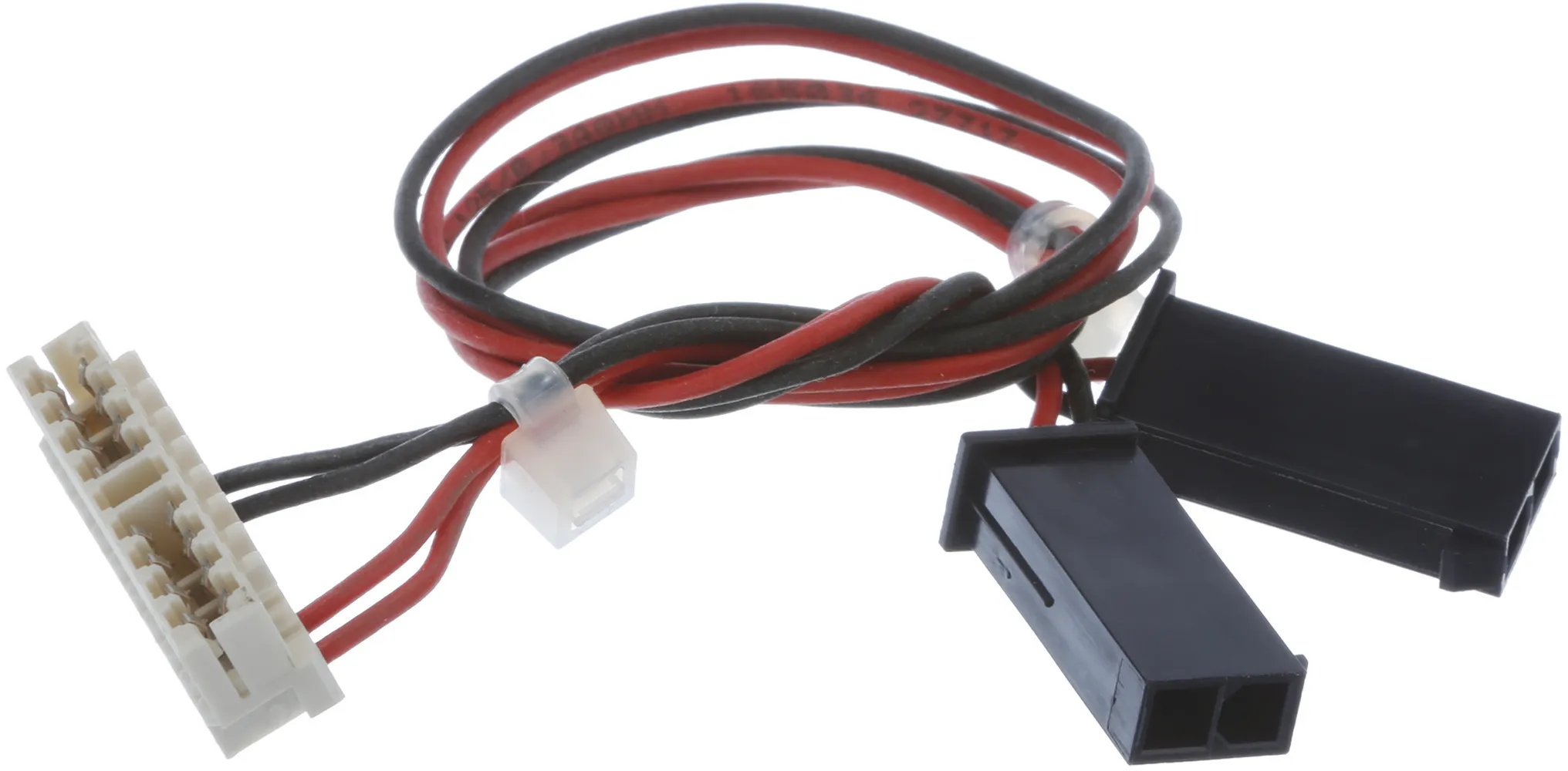 12017079 Cable harness | SIEMENS GB