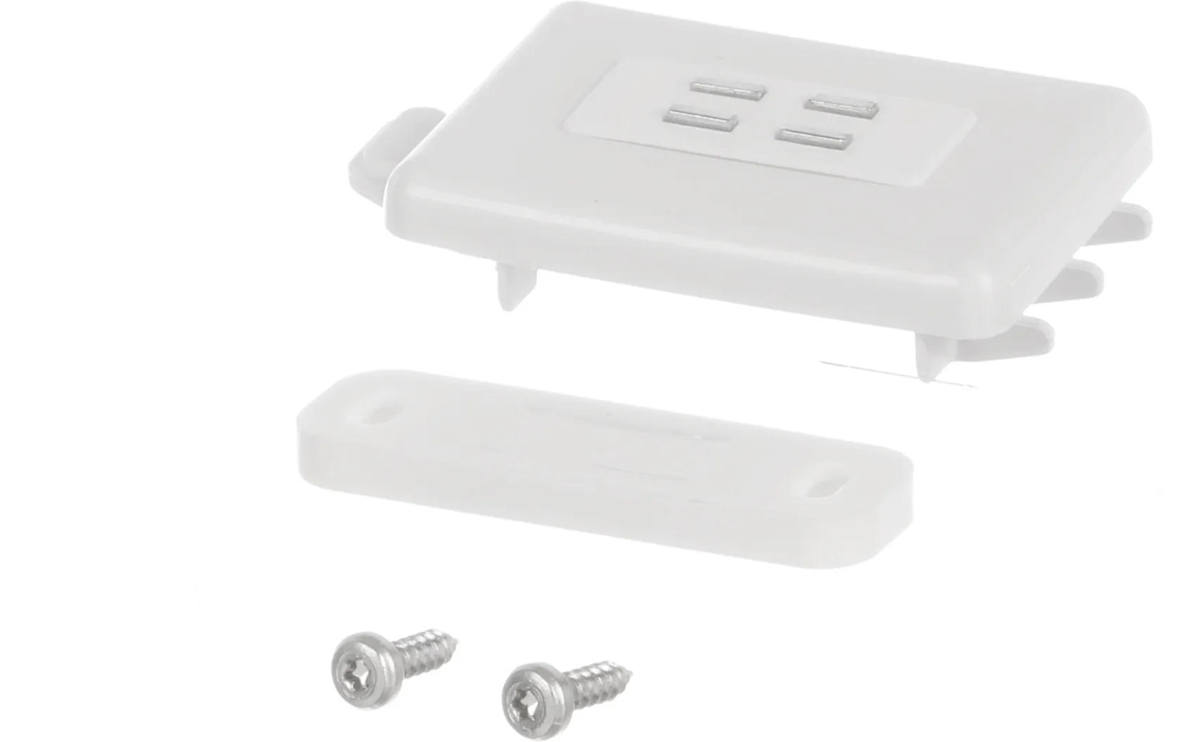 10003373 Latch | Neff home appliances GB