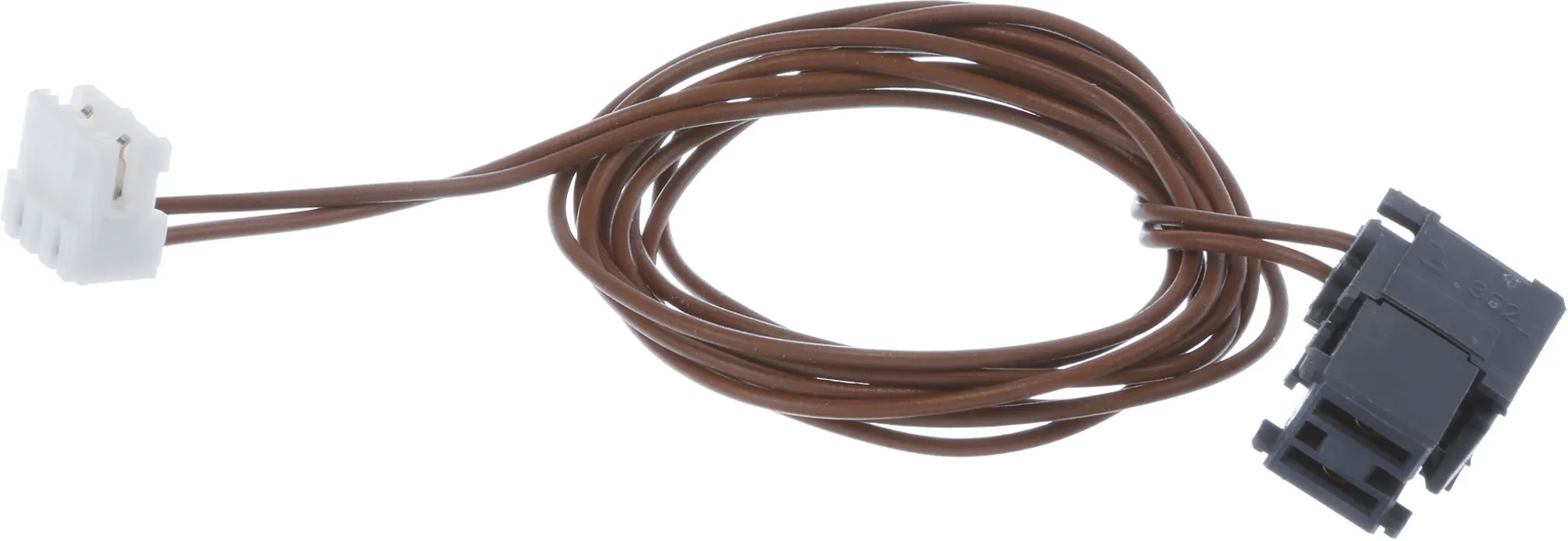 10003378 Cable harness | SIEMENS GB