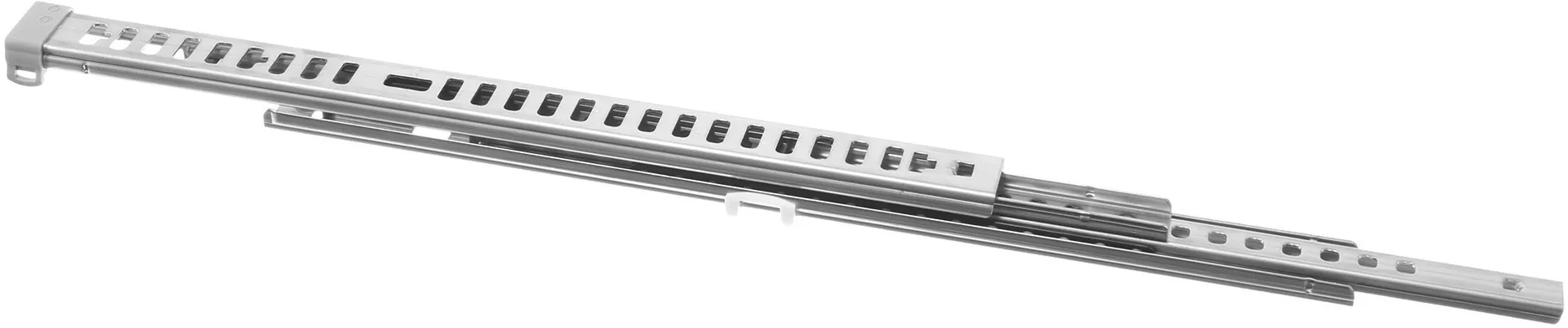 11019098 Rack guide rail | THERMADOR US