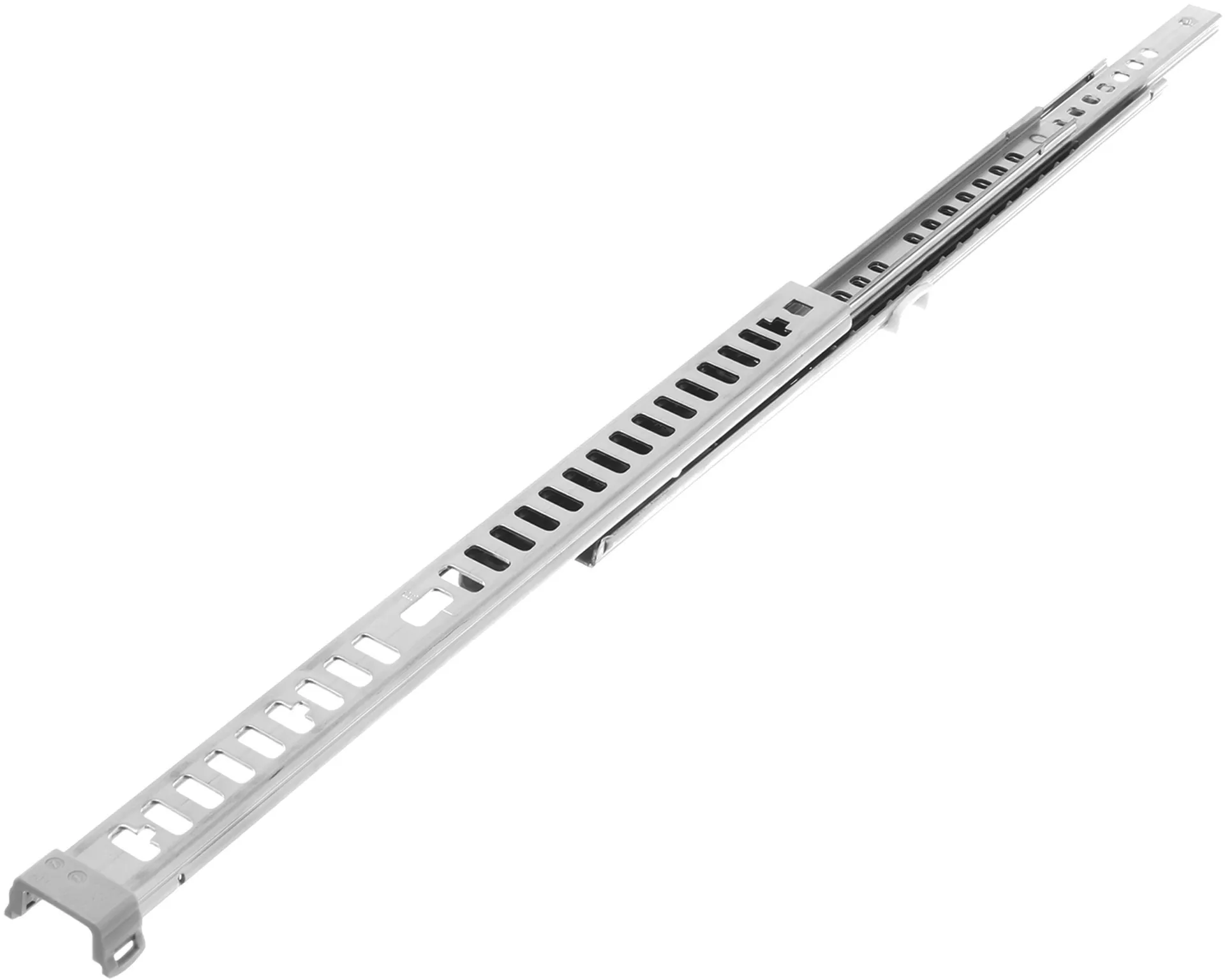 11019098 Rack guide rail | GAGGENAU US