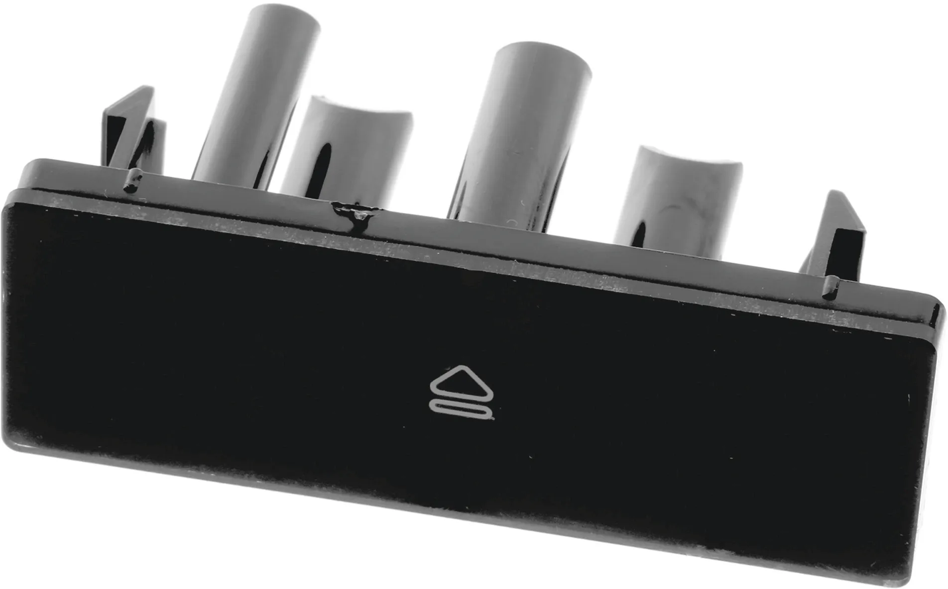 12012137 Key | BOSCH SG