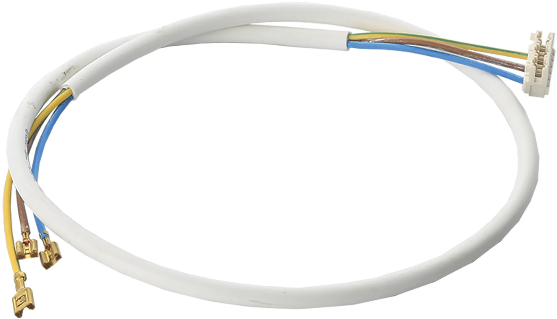 12008571 Cable | SIEMENS GB