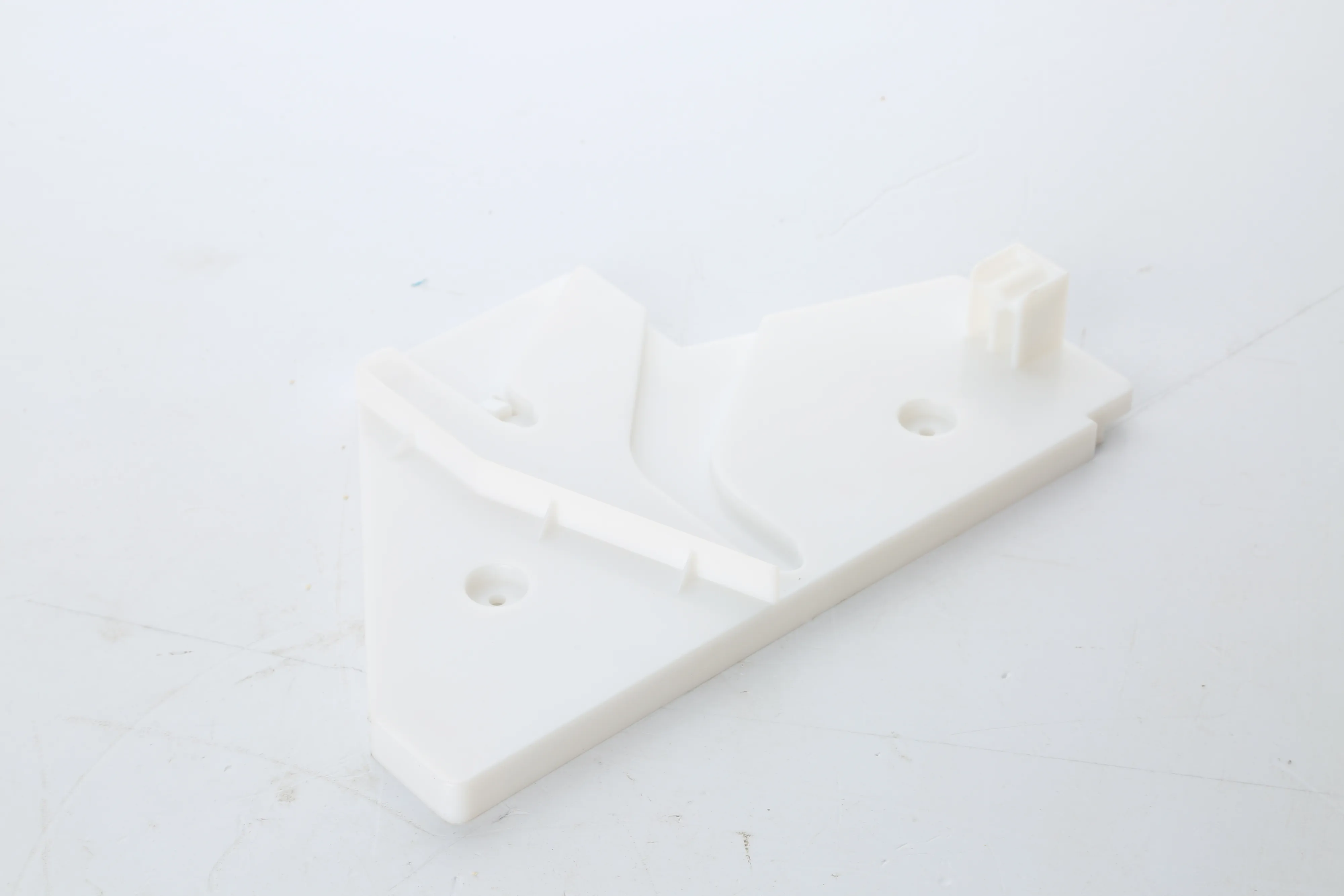 11012327 Holder | SIEMENS GB