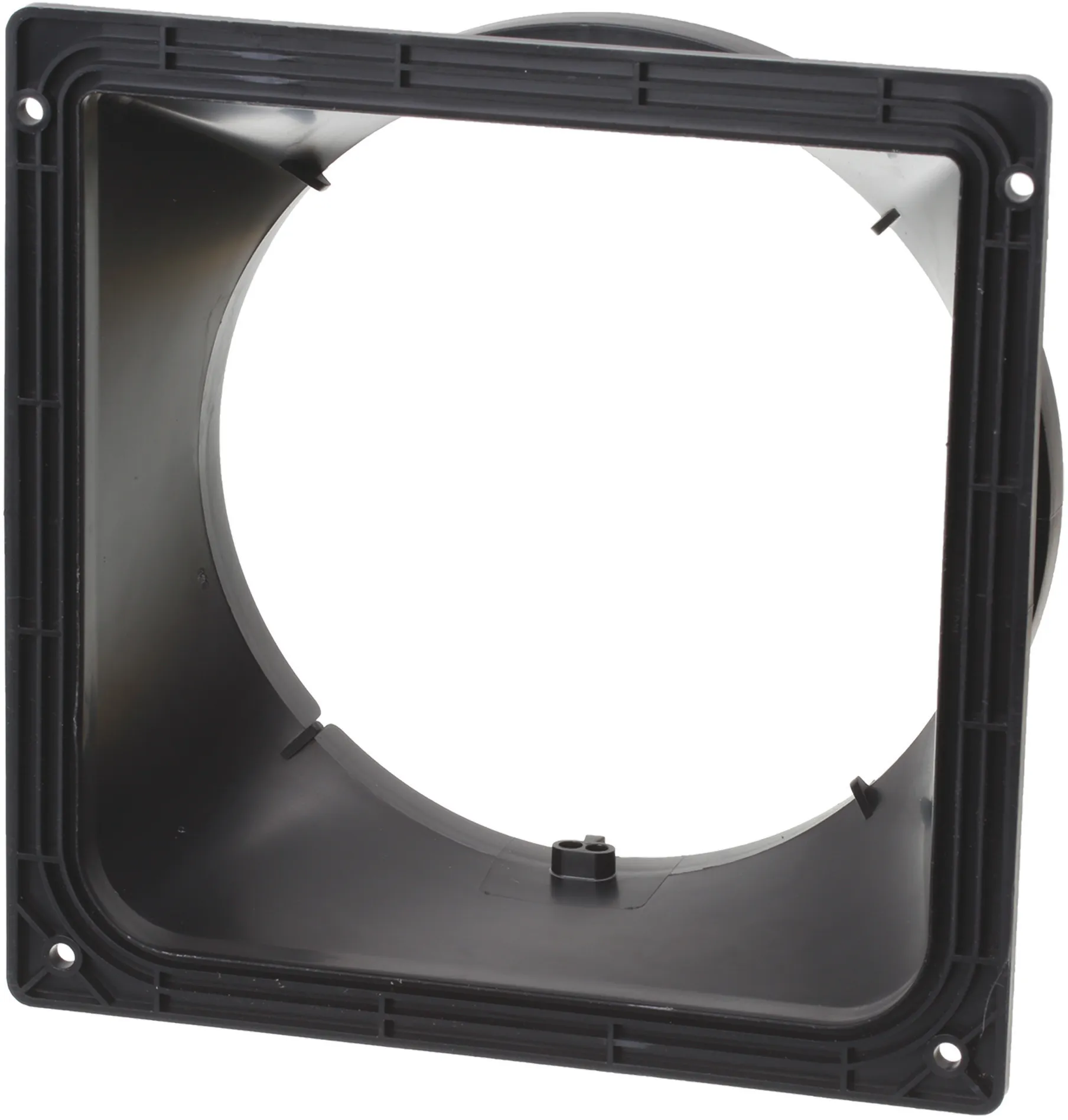 11026306 Adapter | SIEMENS HK