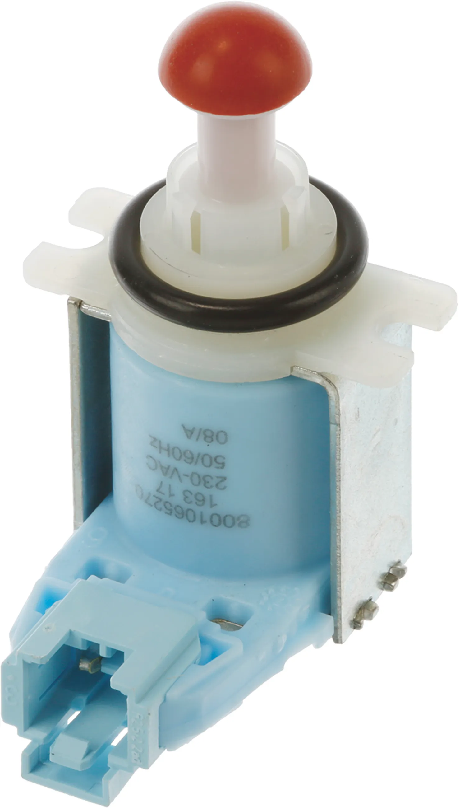10005587 Valve-outlet | BOSCH SG