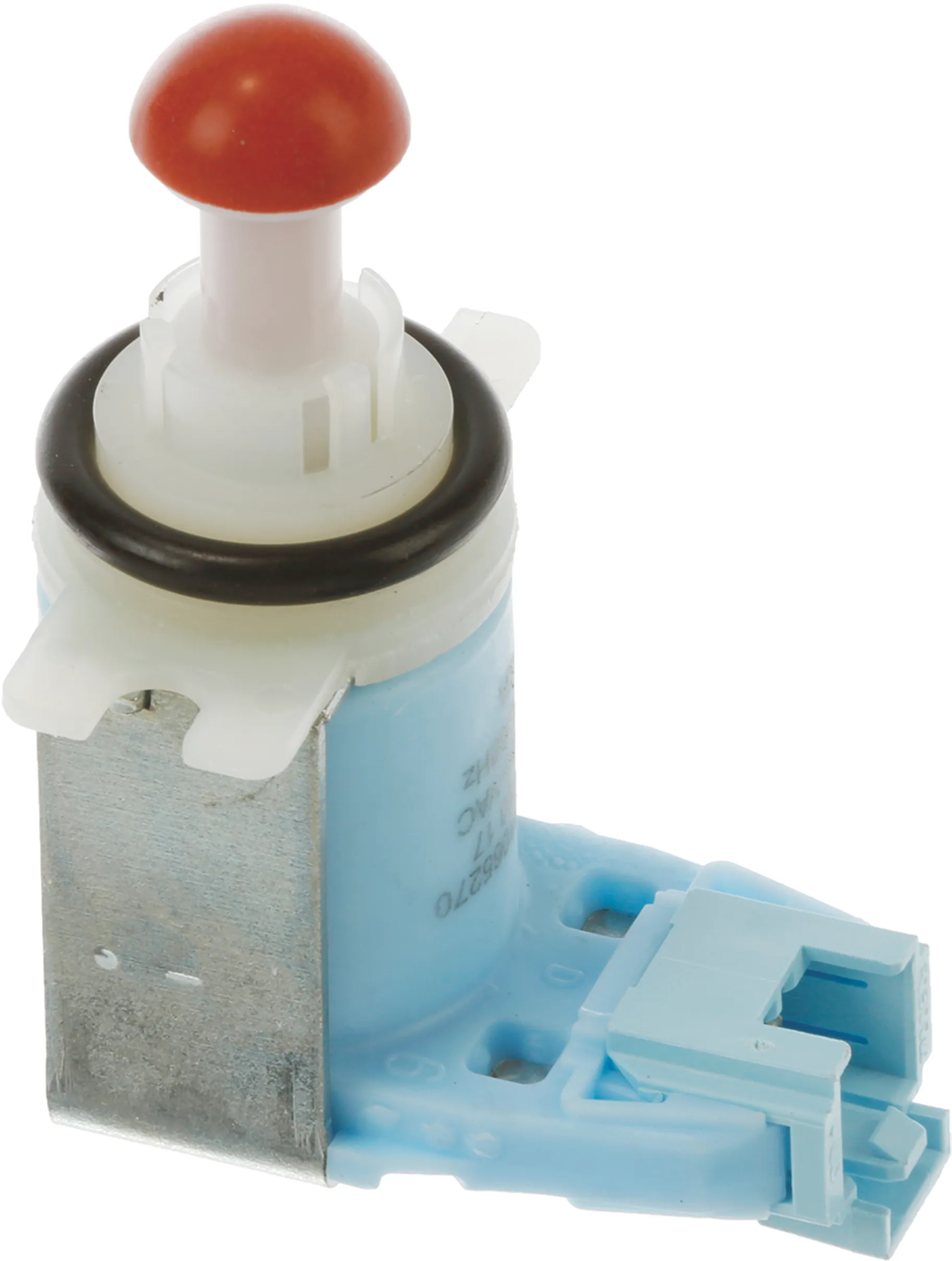 10005587 Valve-outlet | BOSCH SG