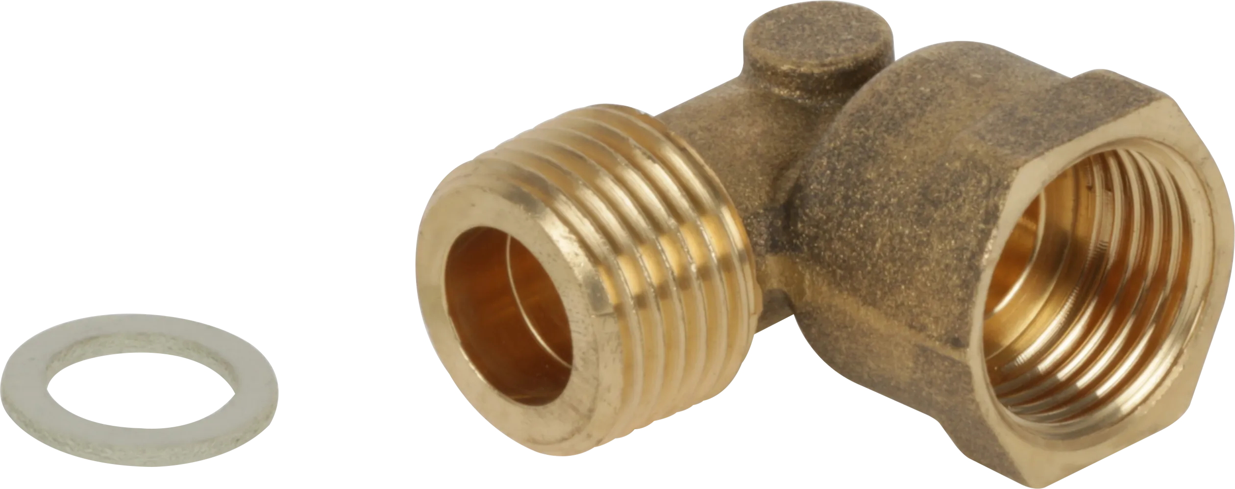 00630608 Adapter | Bosch Home Appliances