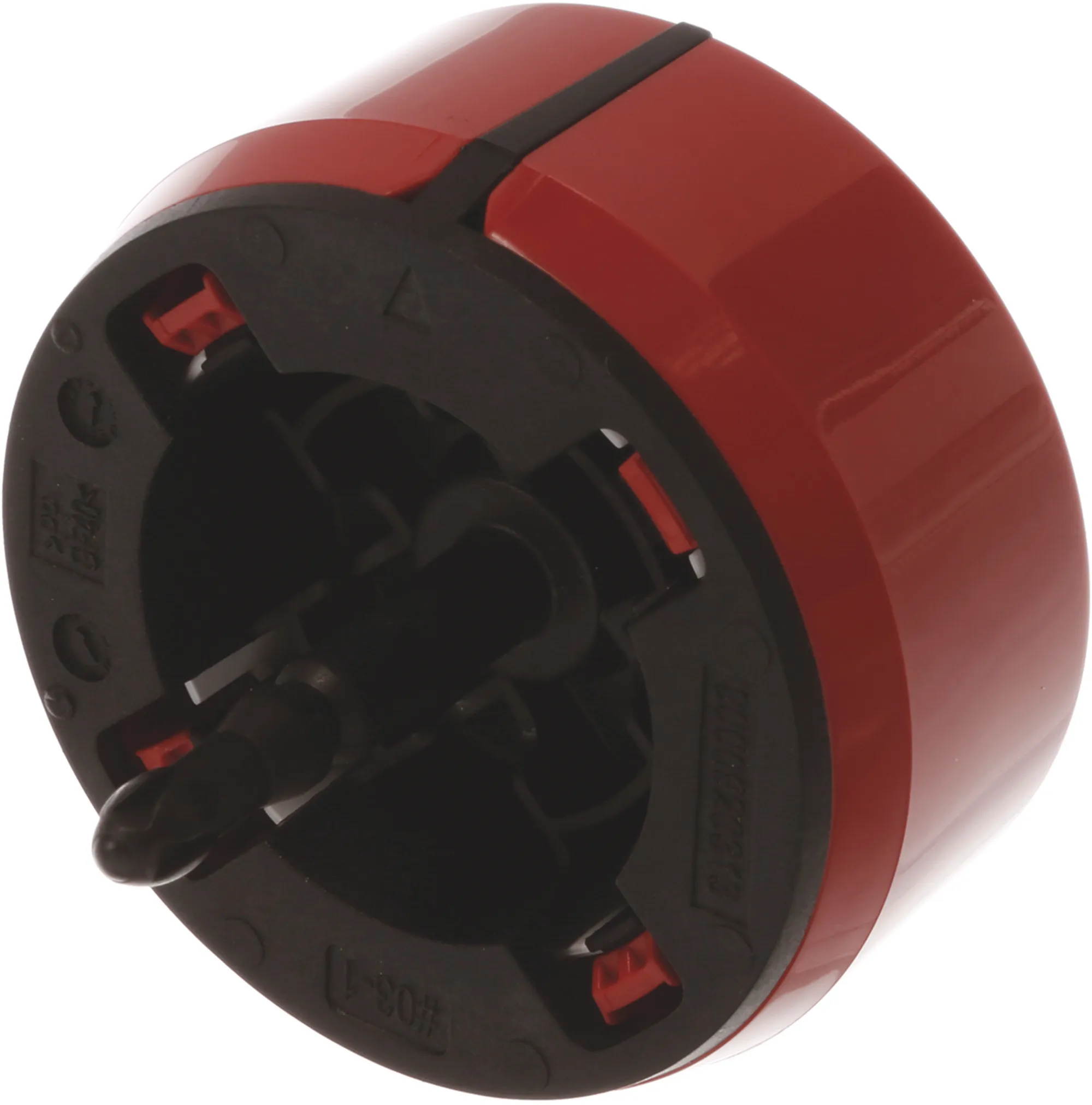 10005055 Knob-programme | BOSCH NZ