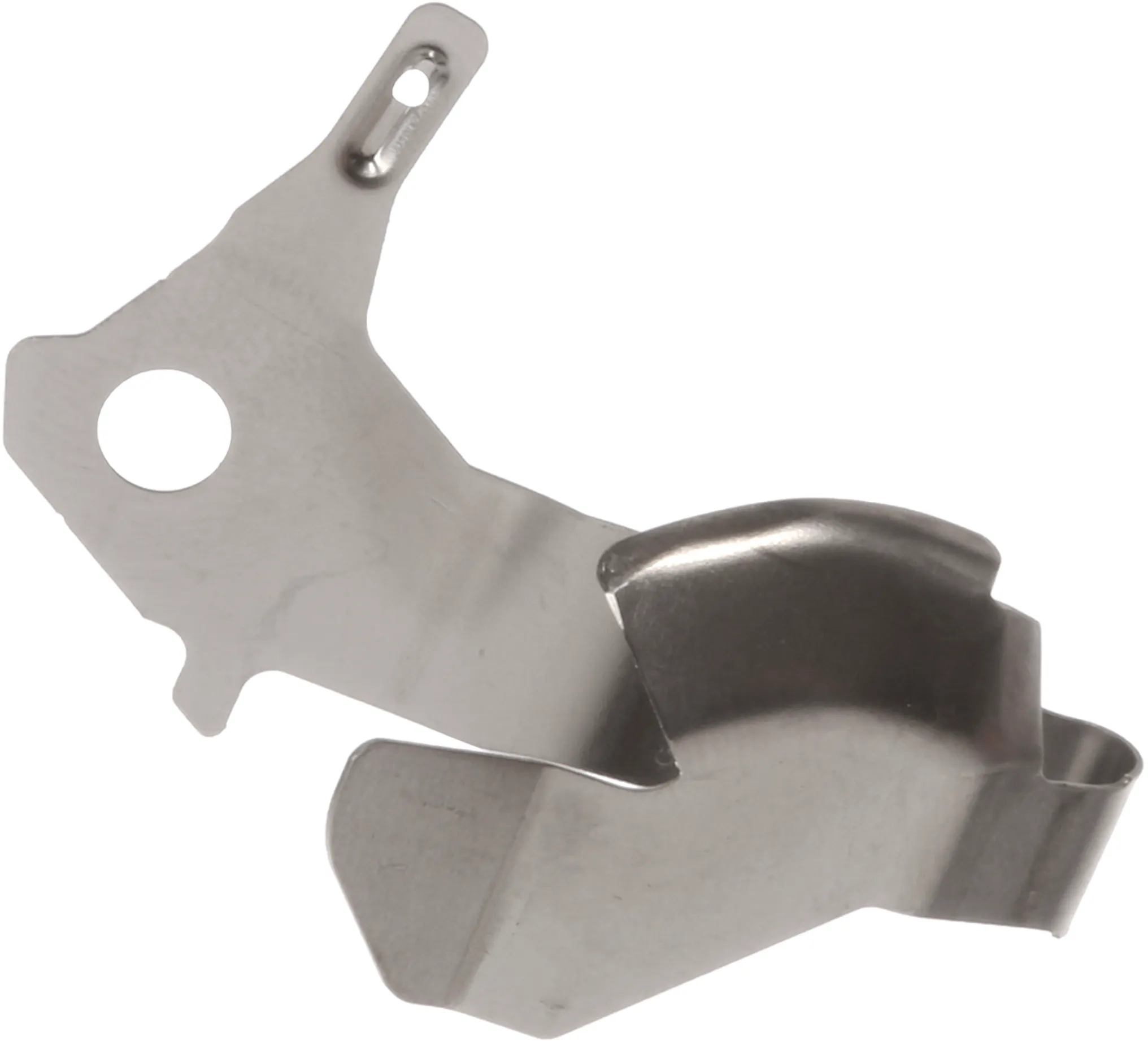 10006175 Spring strip | Neff home appliances GB